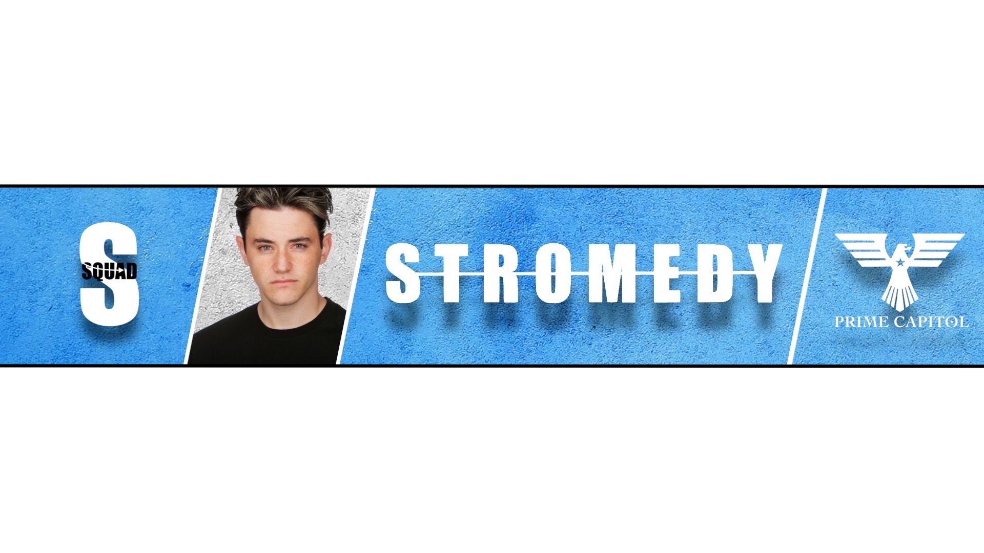 Stromedy Wallpapers - Wallpaper Cave