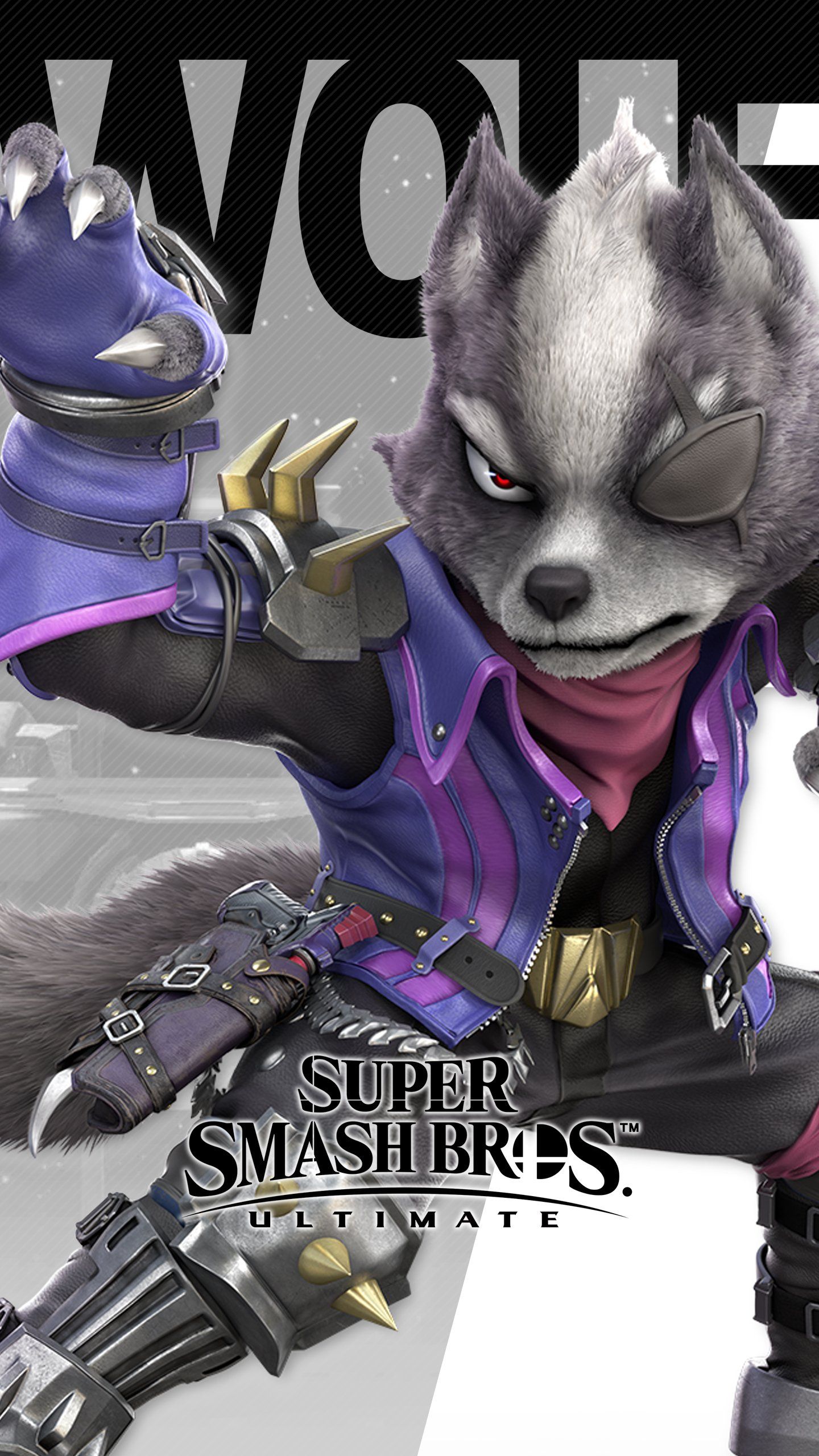 SSBU Wallpapers - Wallpaper Cave