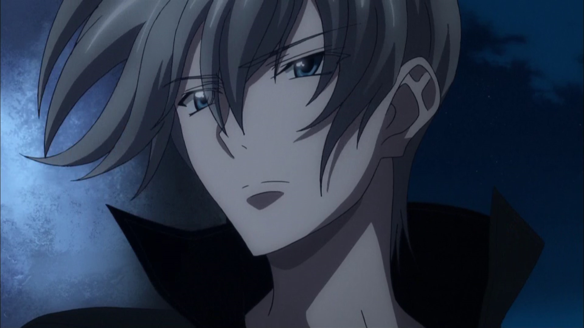 Vali Lucifer Wallpapers - Wallpaper Cave