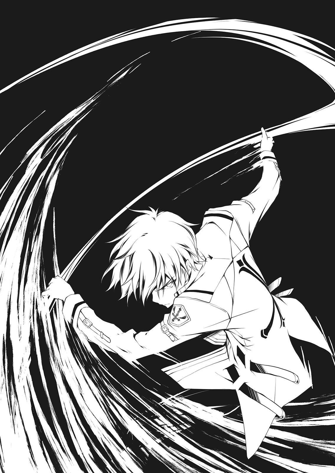 Vali Lucifer Wallpapers - Wallpaper Cave