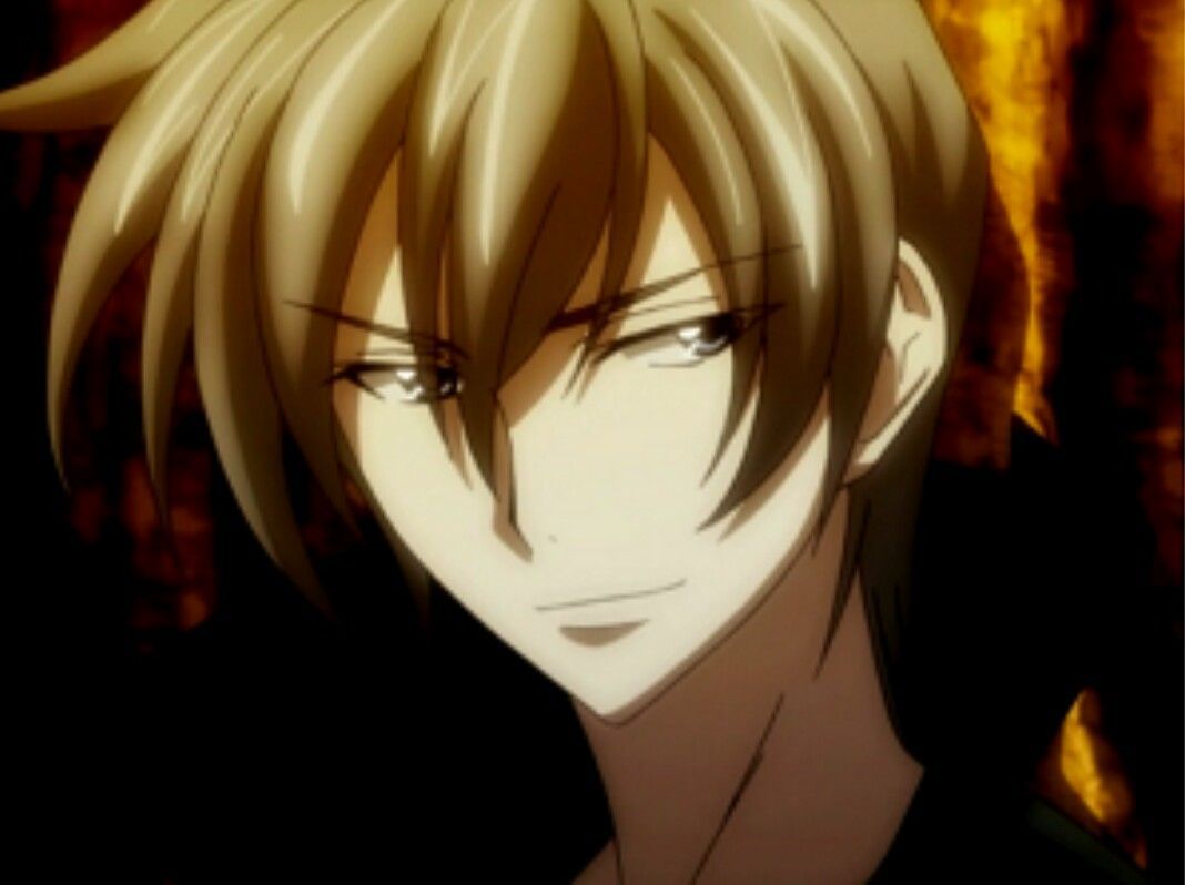 Vali Lucifer Wallpapers - Wallpaper Cave