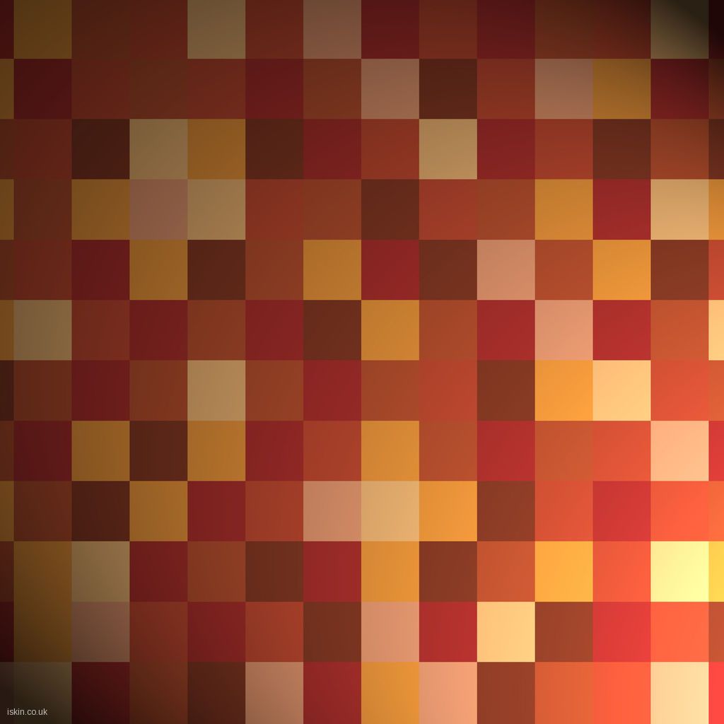 Checks Wallpapers - Wallpaper Cave