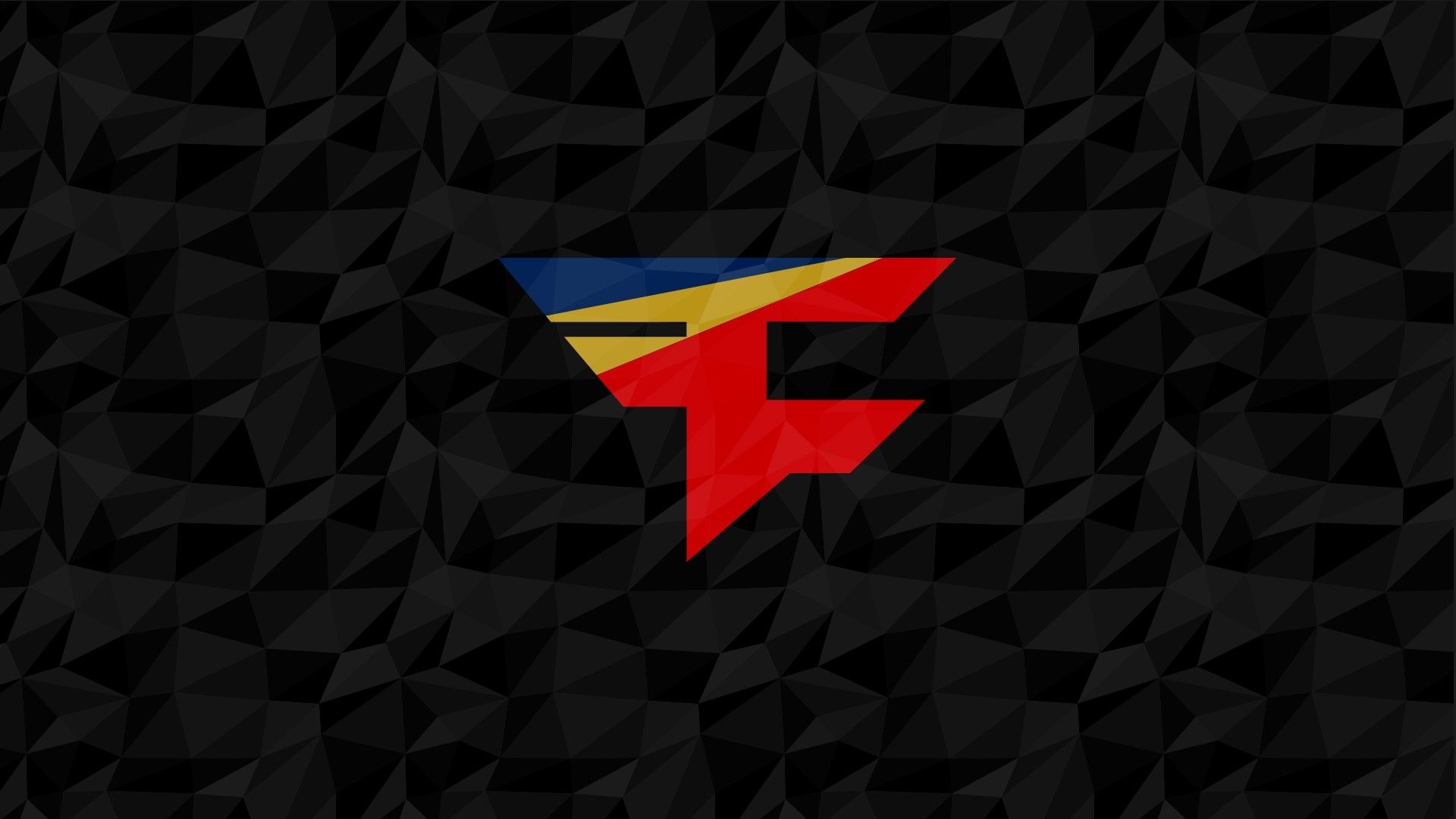 Faze Computer Wallpapers - Wallpaper Cave