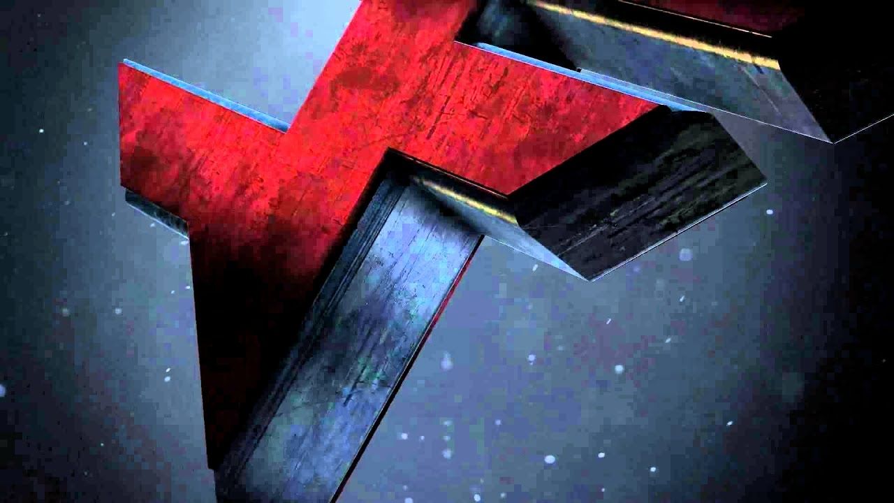 Faze Computer Wallpapers - Wallpaper Cave