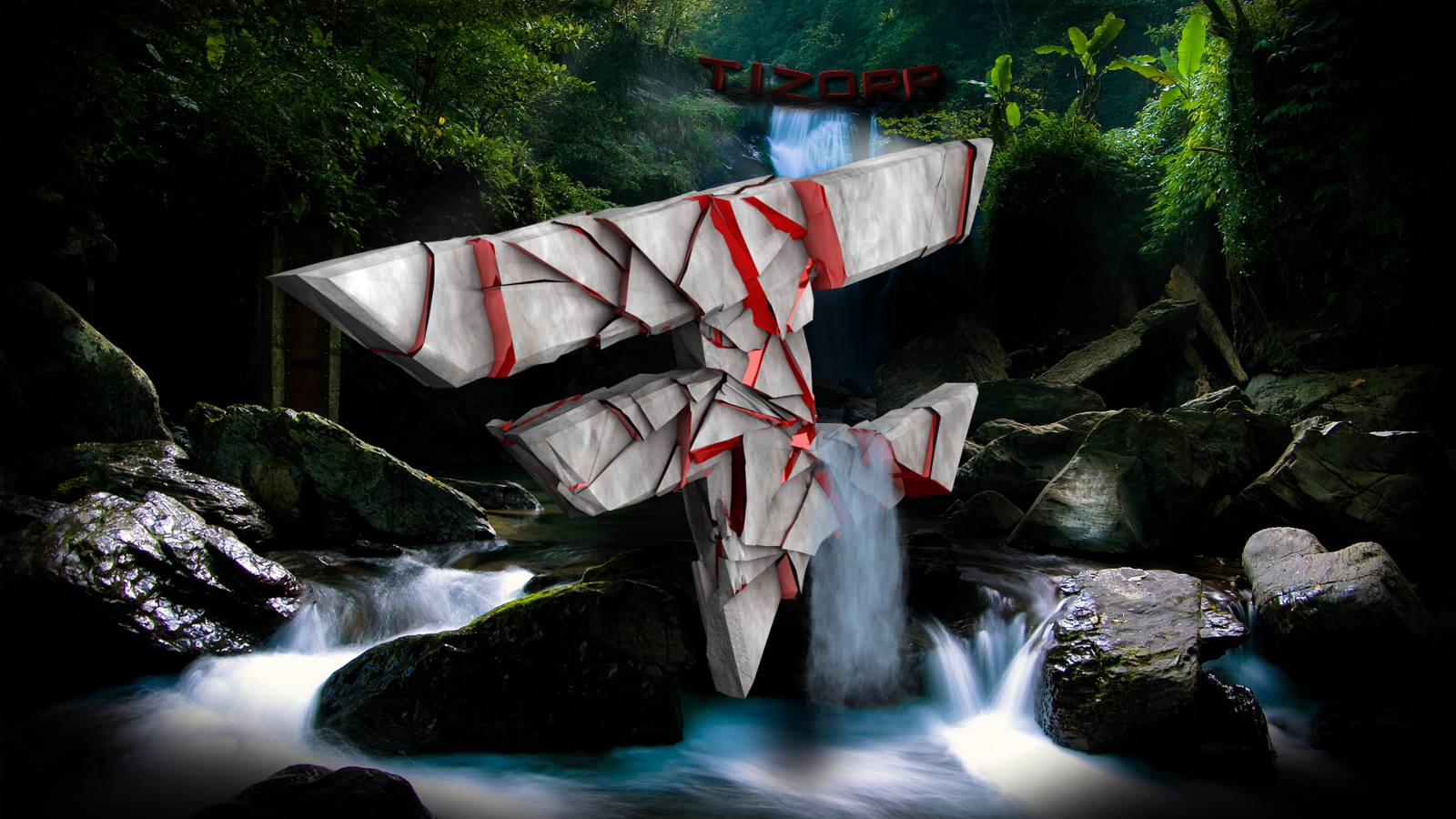 Faze Computer Wallpapers - Wallpaper Cave