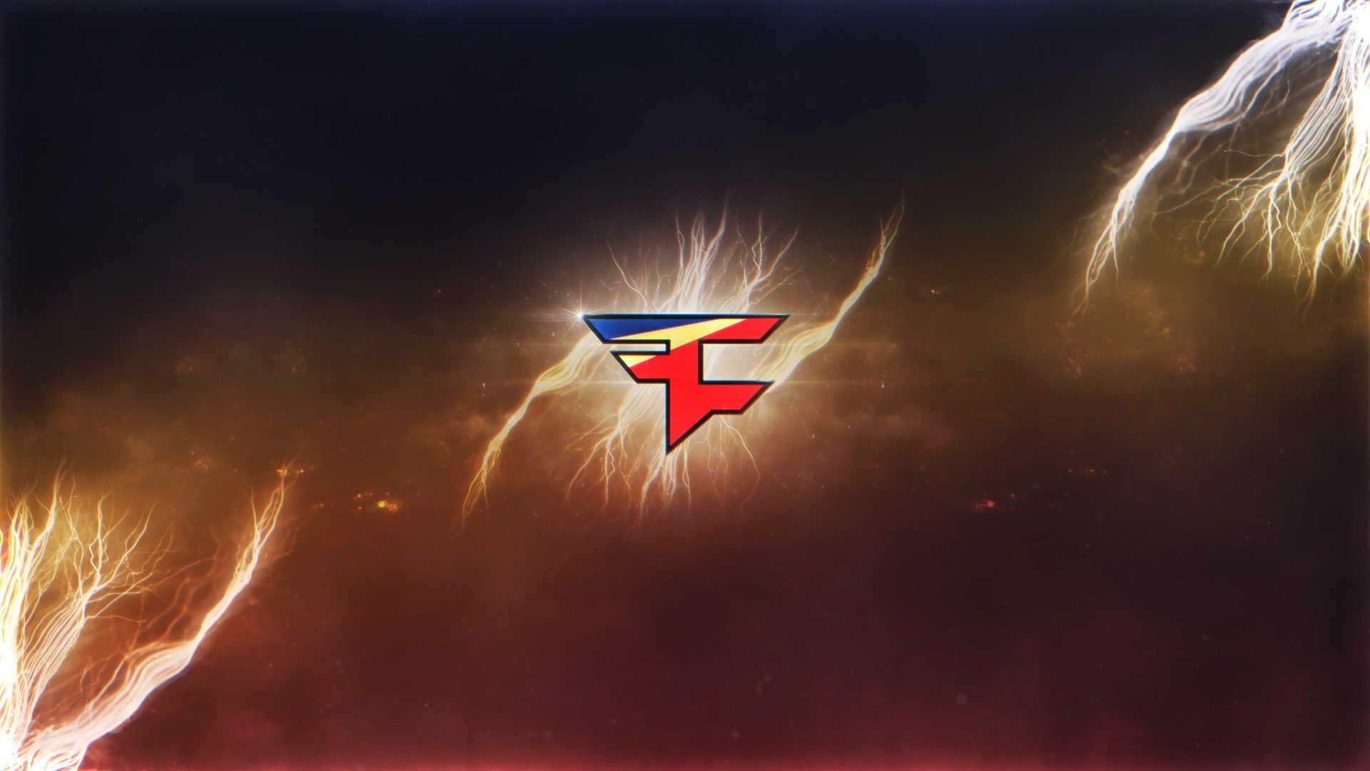 Faze Computer Wallpapers - Wallpaper Cave