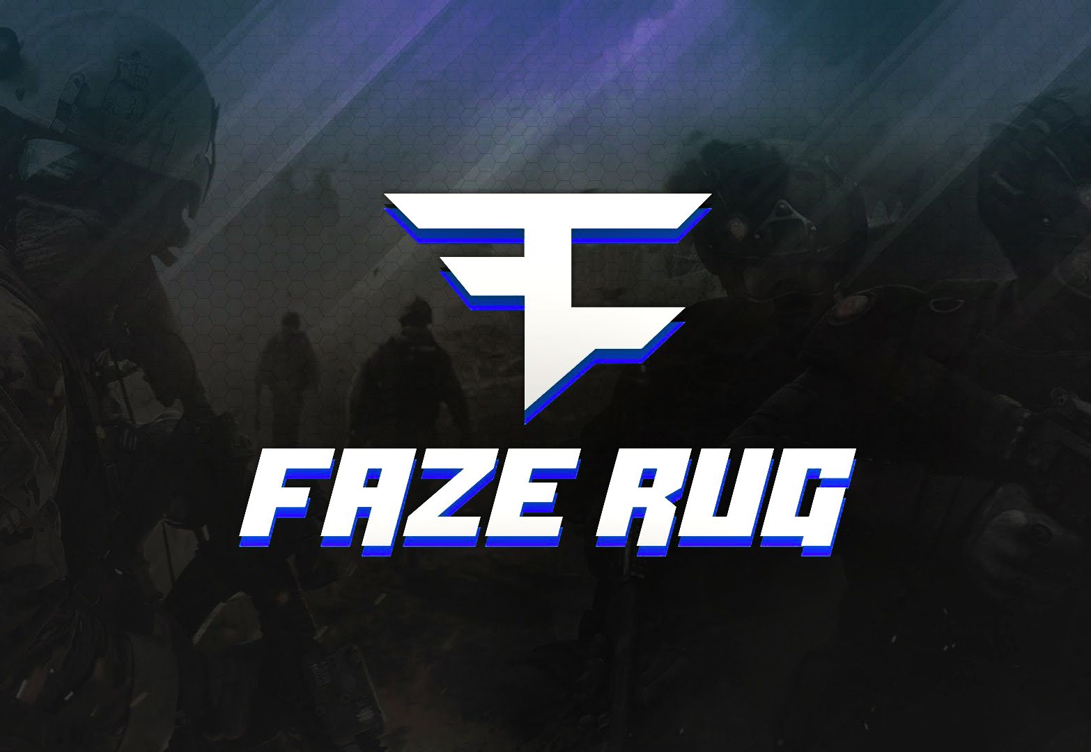 Faze Computer Wallpapers - Wallpaper Cave