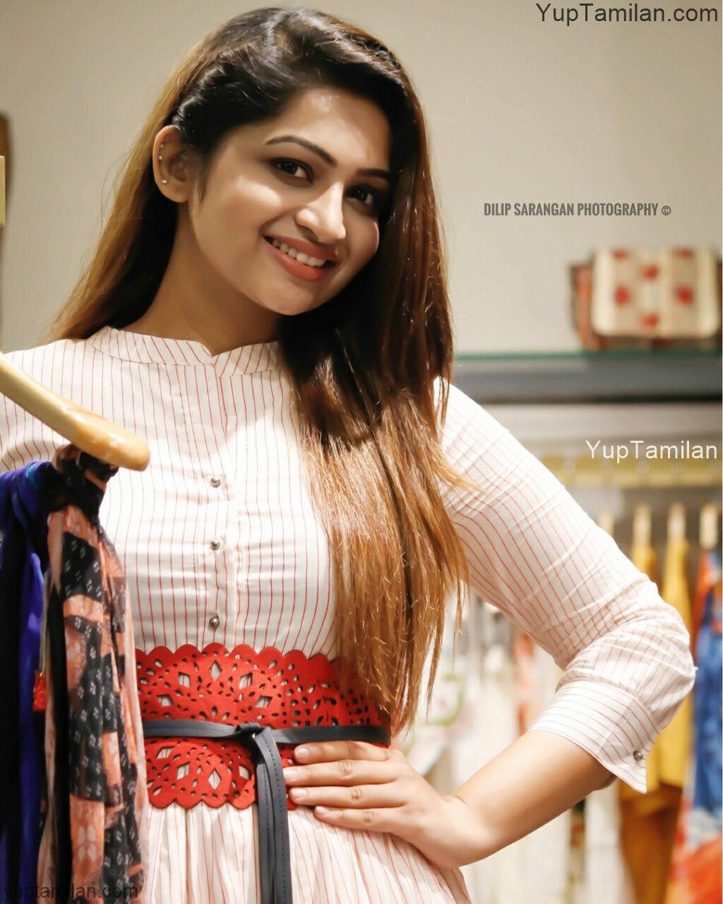 Nakshatra Nagesh Wallpapers - Wallpaper Cave