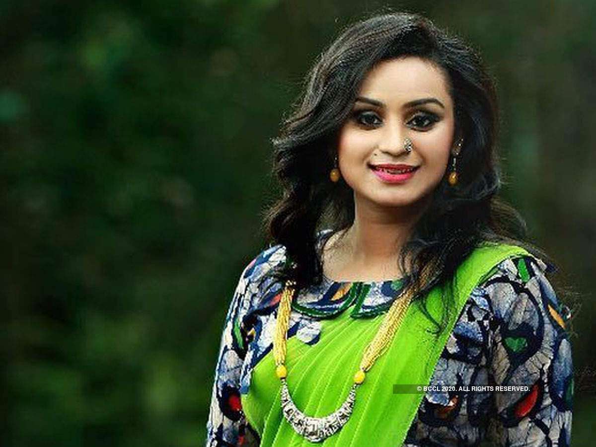 Nakshatra Nagesh Wallpapers - Wallpaper Cave