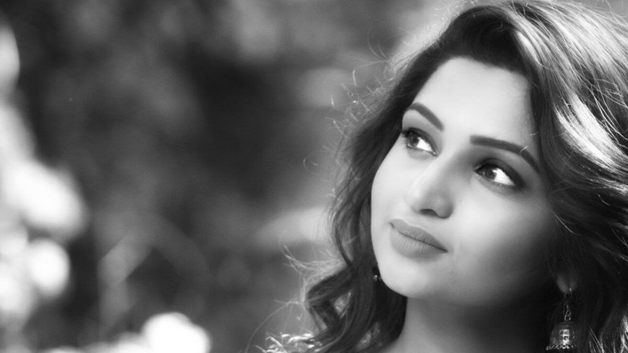 Nakshatra Nagesh Wallpapers - Wallpaper Cave