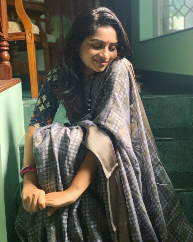 Nakshatra Nagesh Wallpapers - Wallpaper Cave