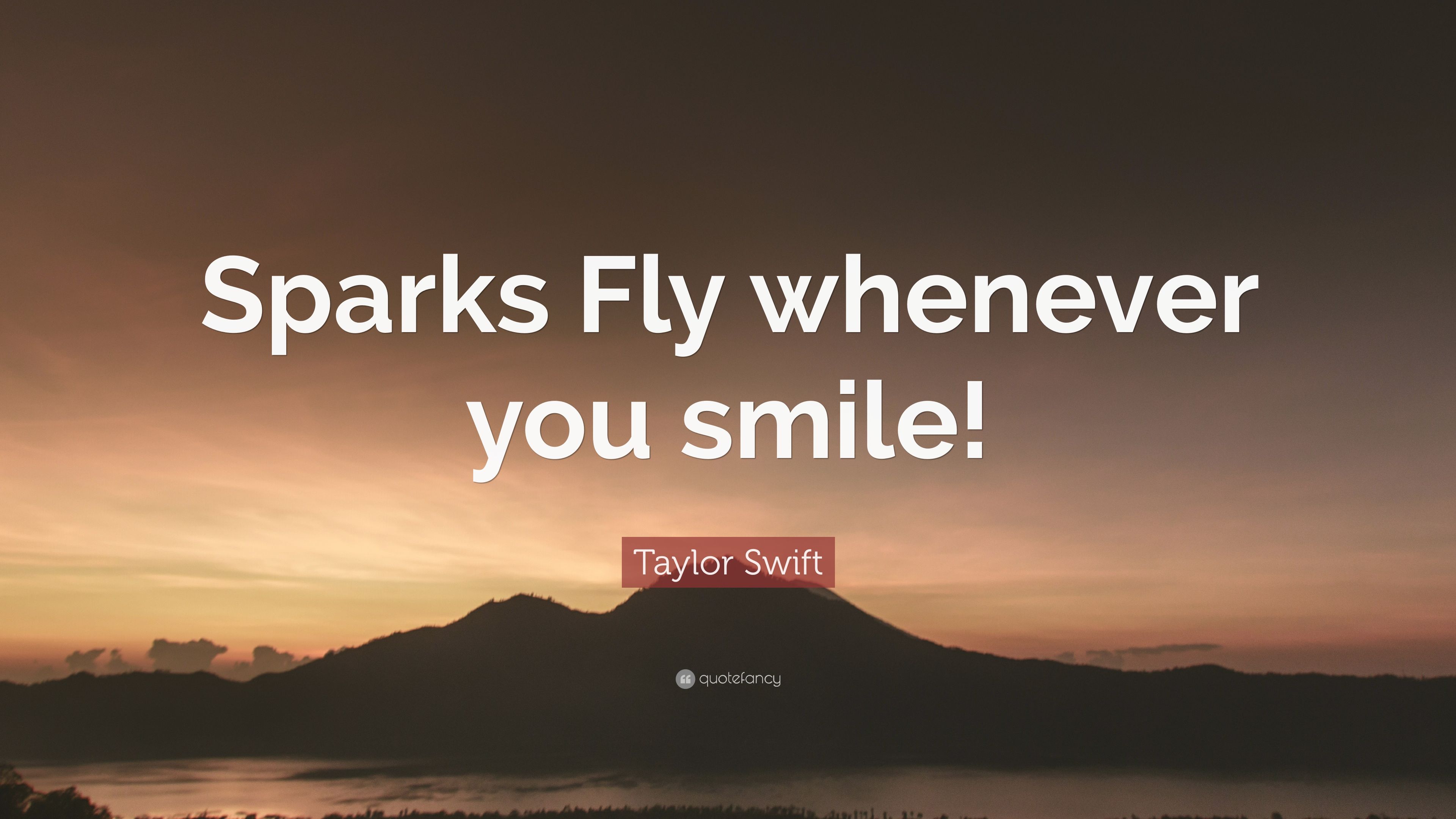 Taylor Swift Sparks Fly Wallpapers - Wallpaper Cave Taylor Swift Sparks Fly Wallpapers - Wallpaper Cave