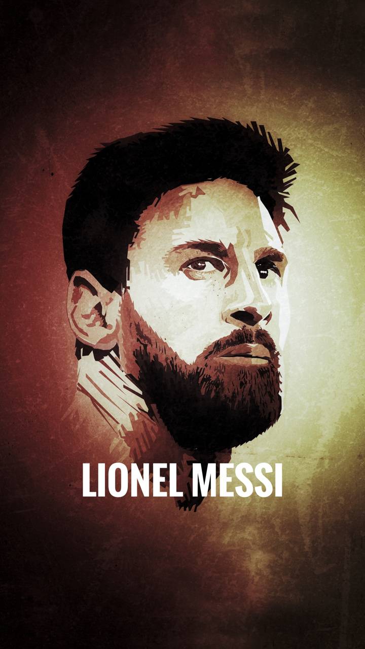 Messi God Wallpapers - Wallpaper Cave