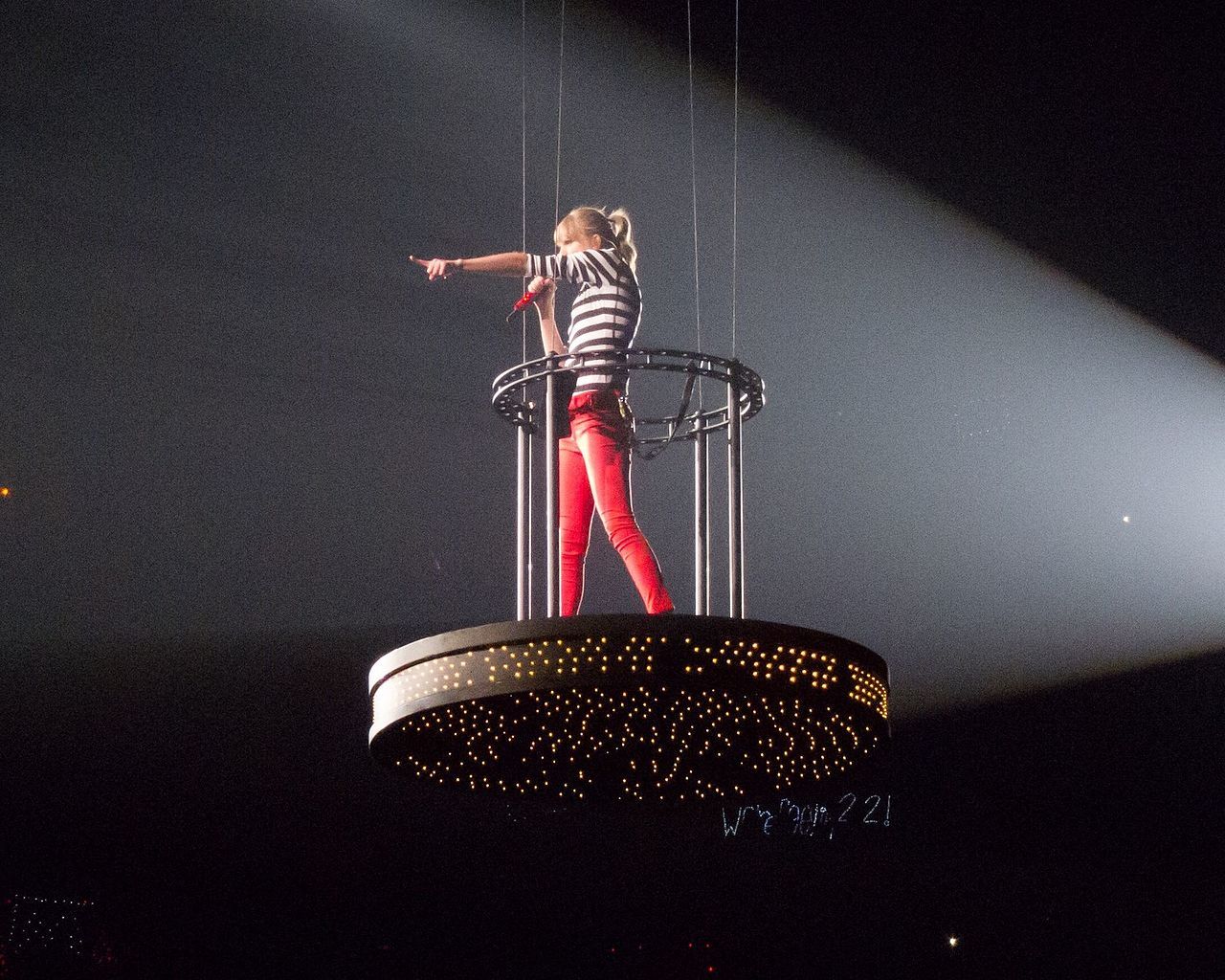 Taylor Swift Sparks Fly Wallpapers - Wallpaper Cave Taylor Swift Sparks Fly Wallpapers - Wallpaper Cave