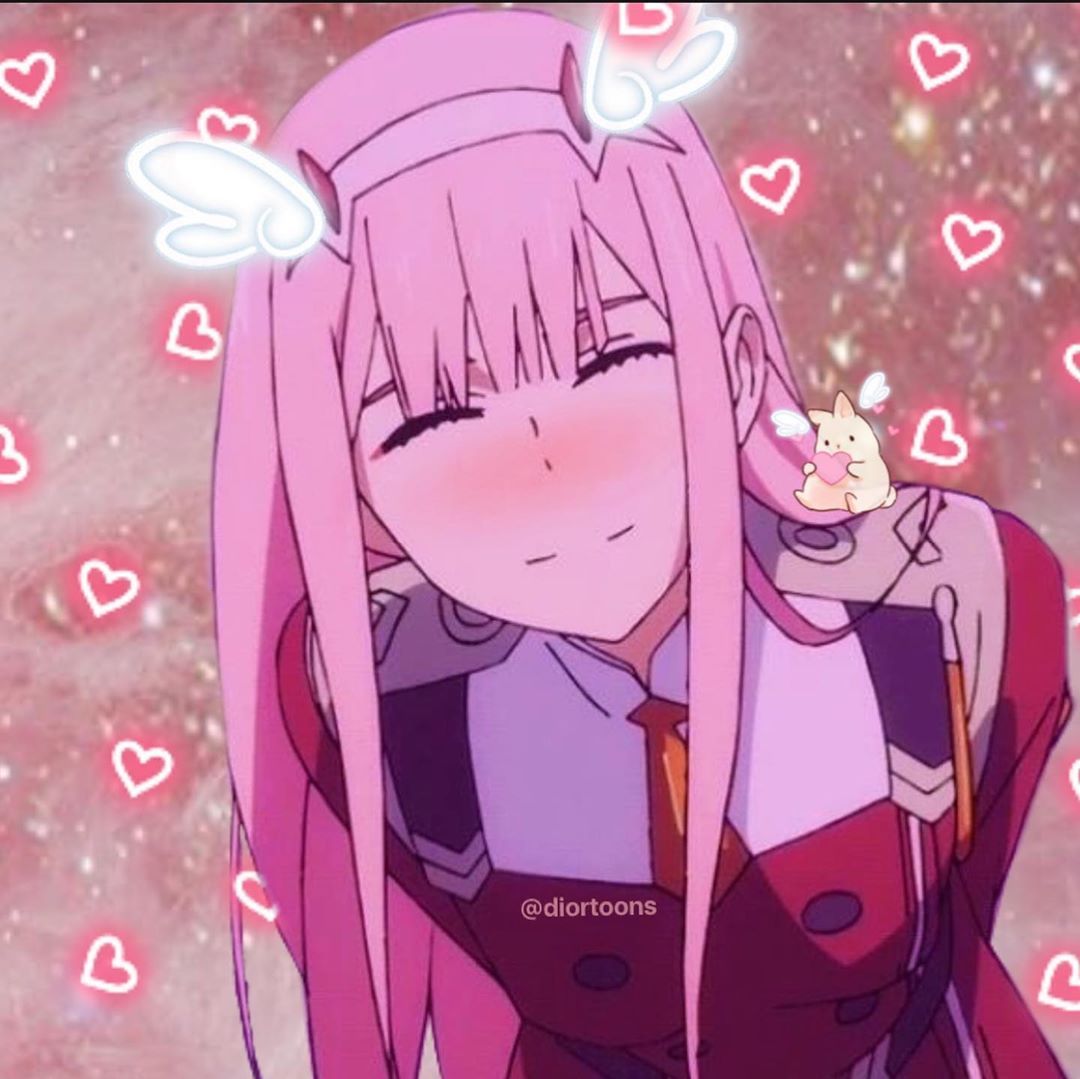 Zero Two Uwu Wallpapers Wallpaper Cave Zero Two Uwu Wallpapers Wallpaper Cave
