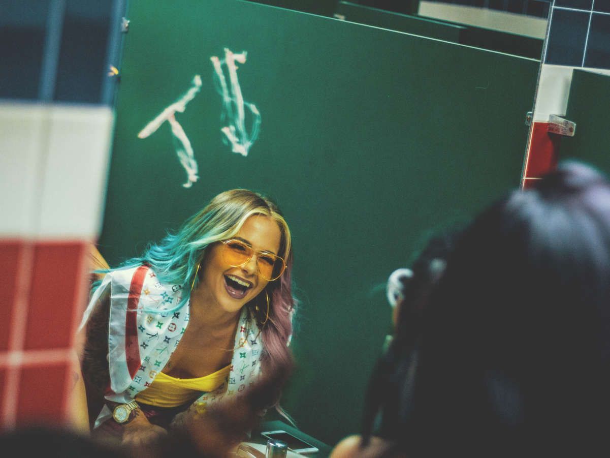 Tay Money Wallpapers - Wallpaper Cave