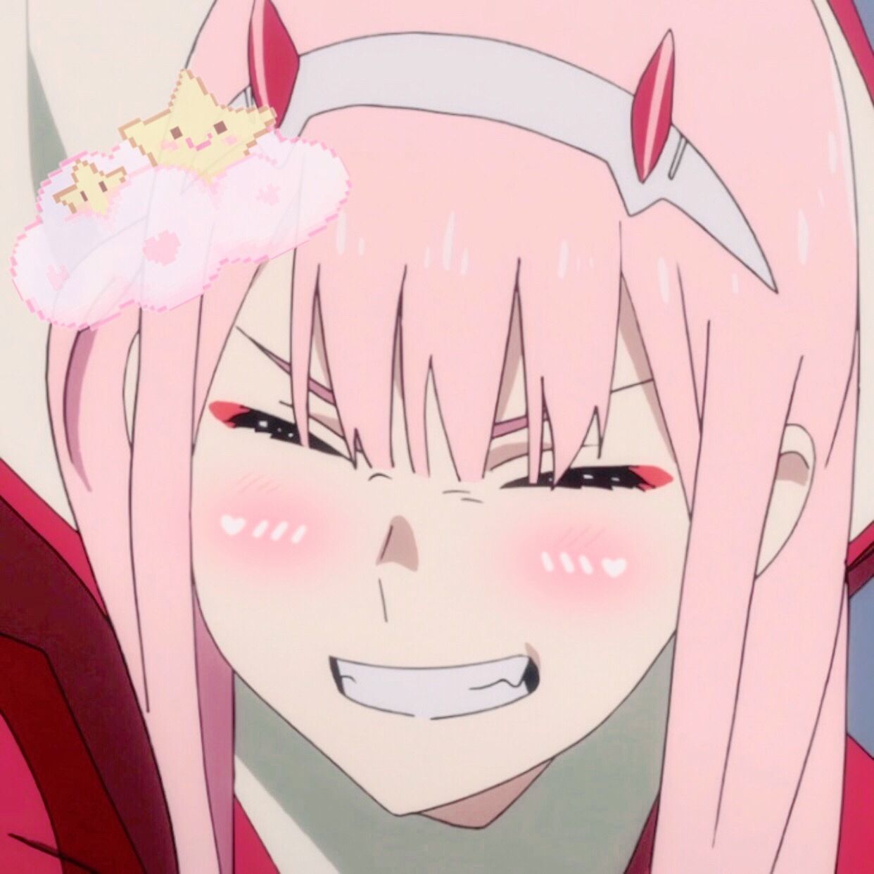 Zero Two Uwu Wallpapers Wallpaper Cave Zero Two Uwu Wallpapers Wallpaper Cave