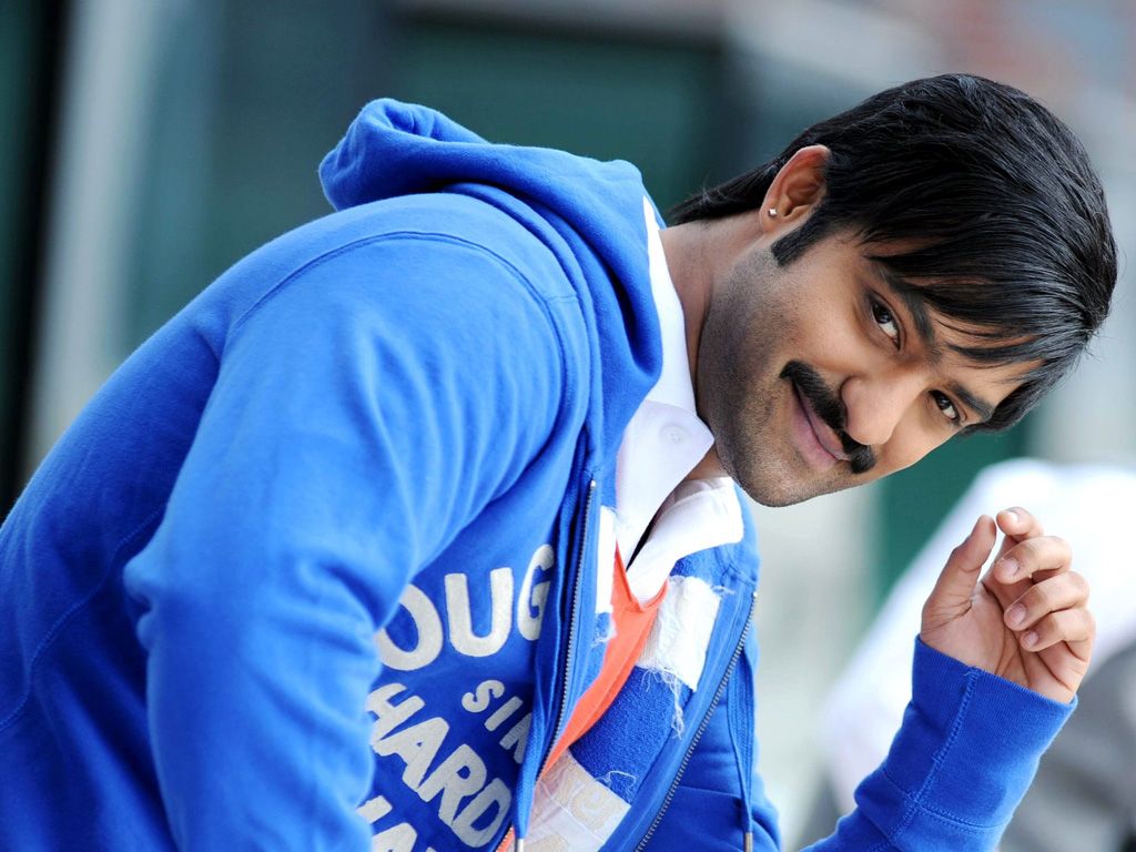 NTR Photos Wallpapers - Wallpaper Cave
