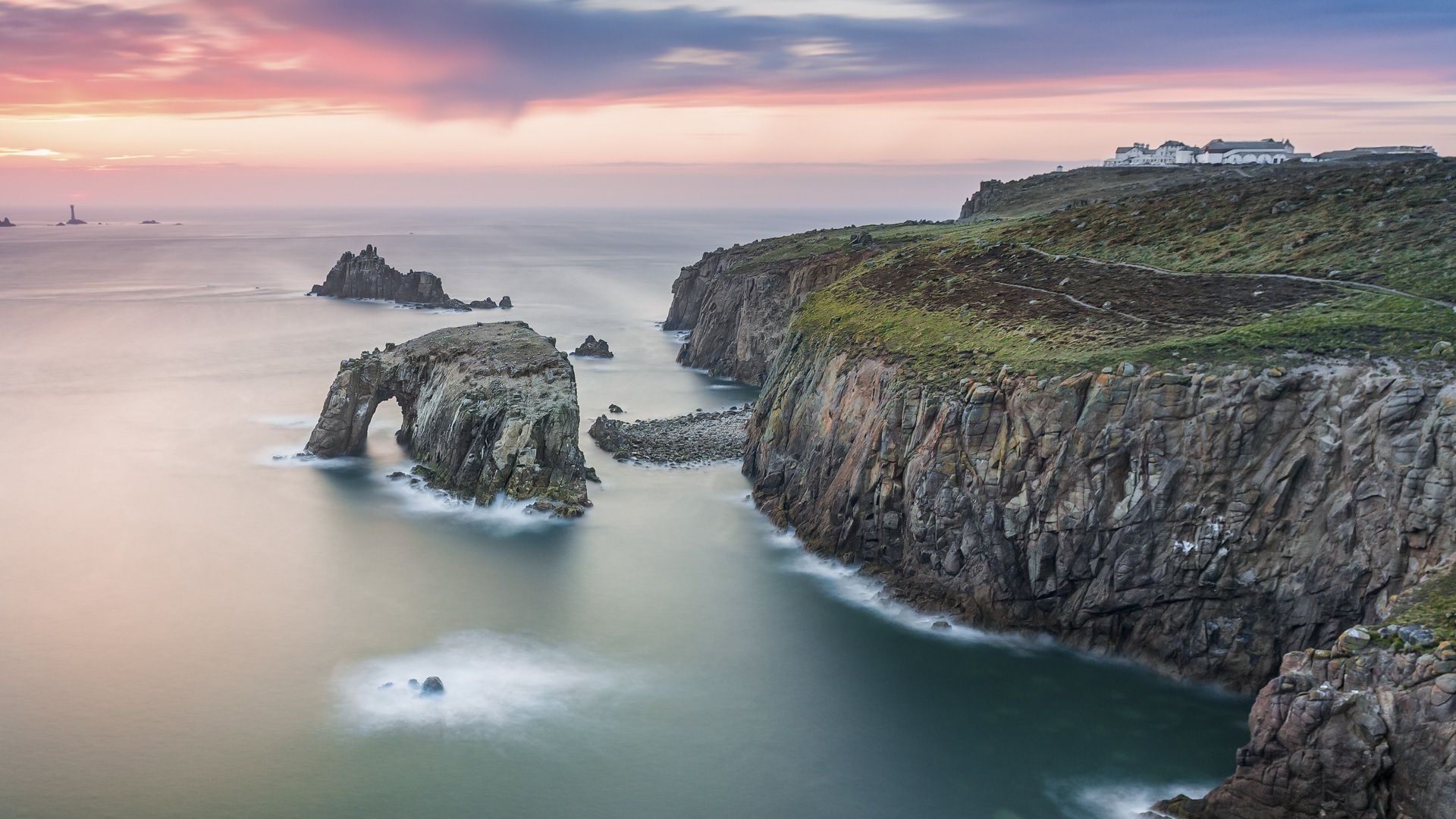 47 Best Lock Screen Wallpaper Nature Gif