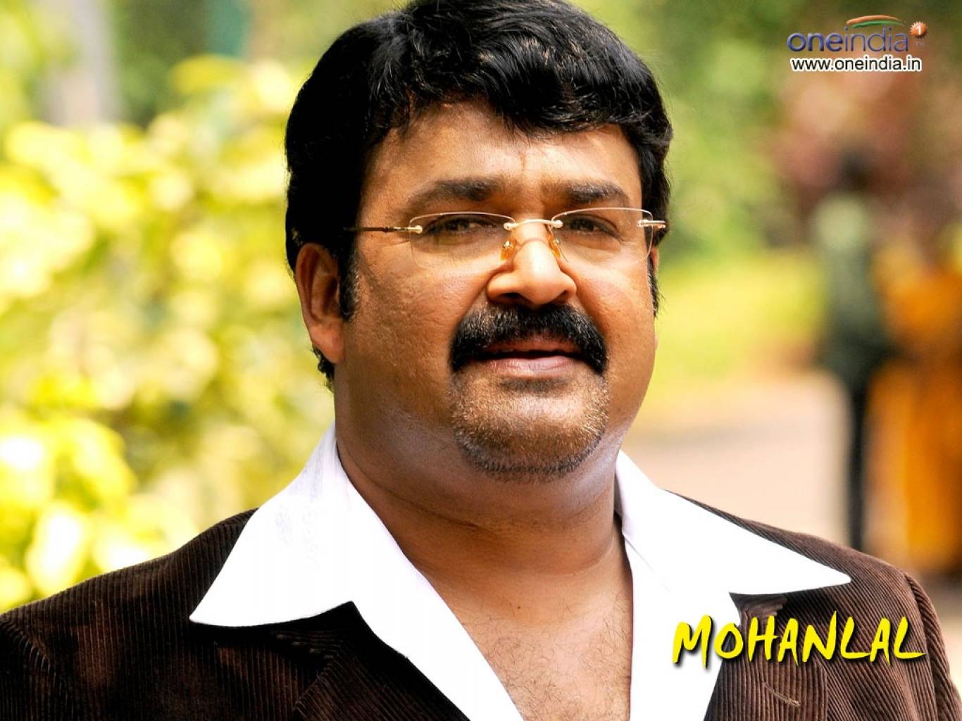 Mohanlal Desktop Wallpapers - Wallpaper Cave