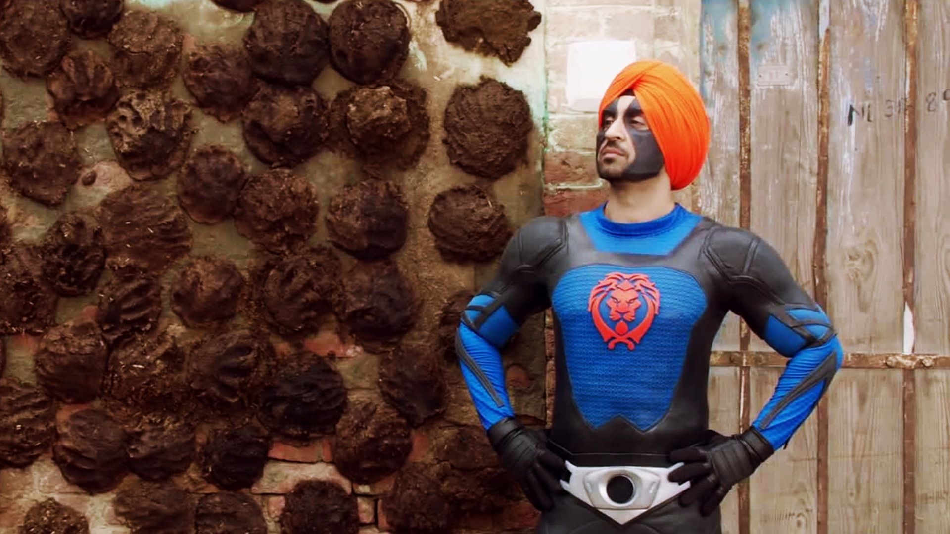 Super Singh Wallpapers - Wallpaper Cave