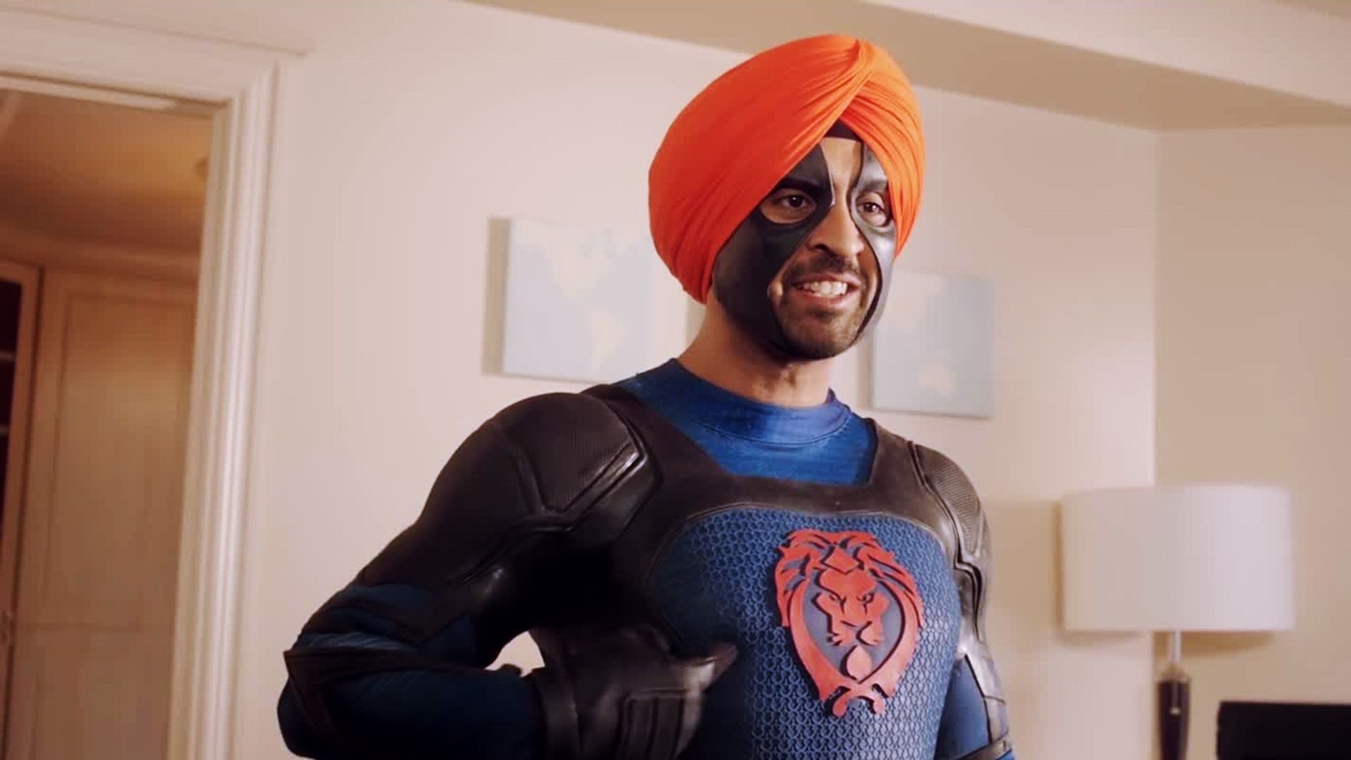 Super Singh Wallpapers - Wallpaper Cave