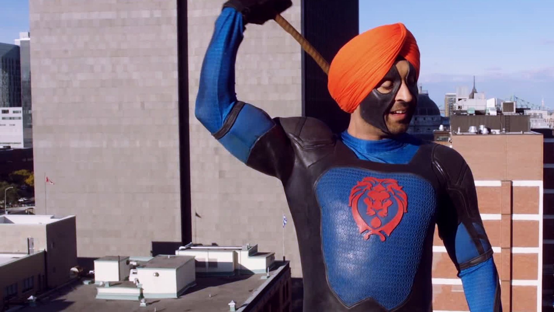 Super Singh Wallpapers - Wallpaper Cave