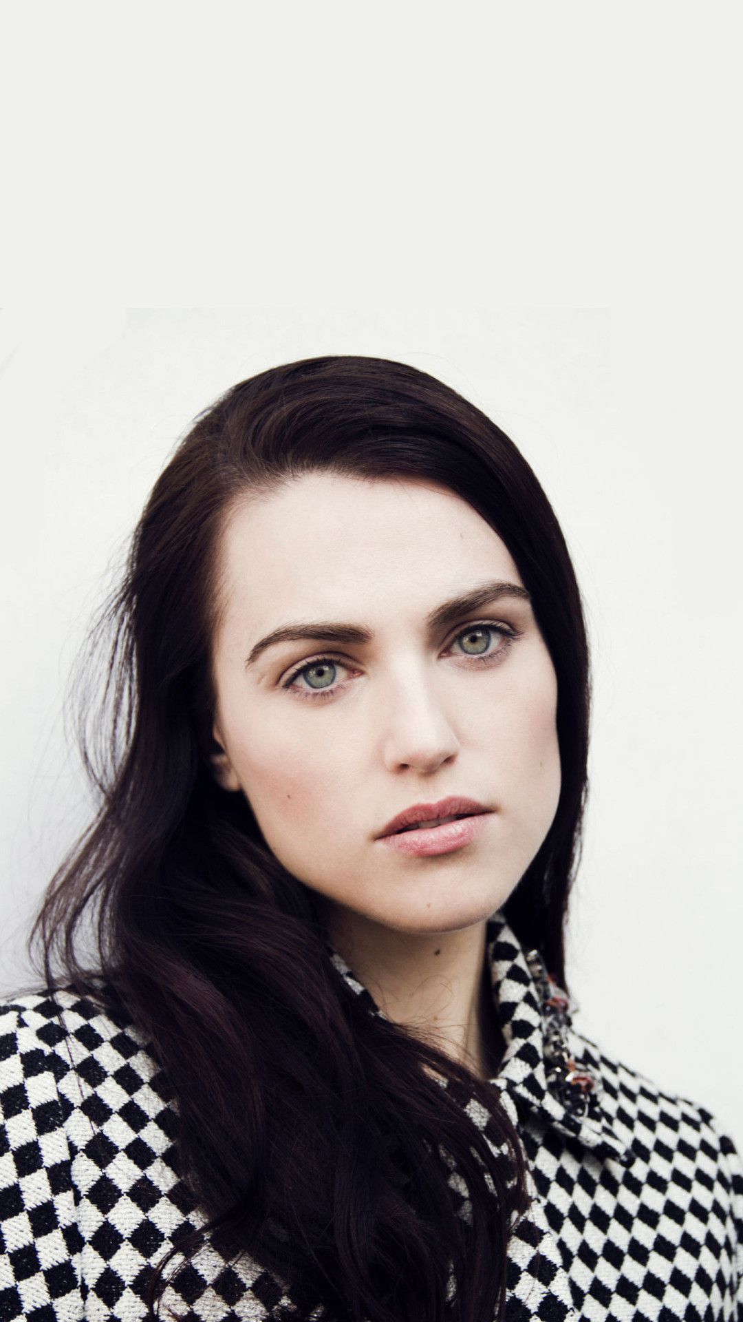 Lena Luthor Wallpapers - Wallpaper Cave