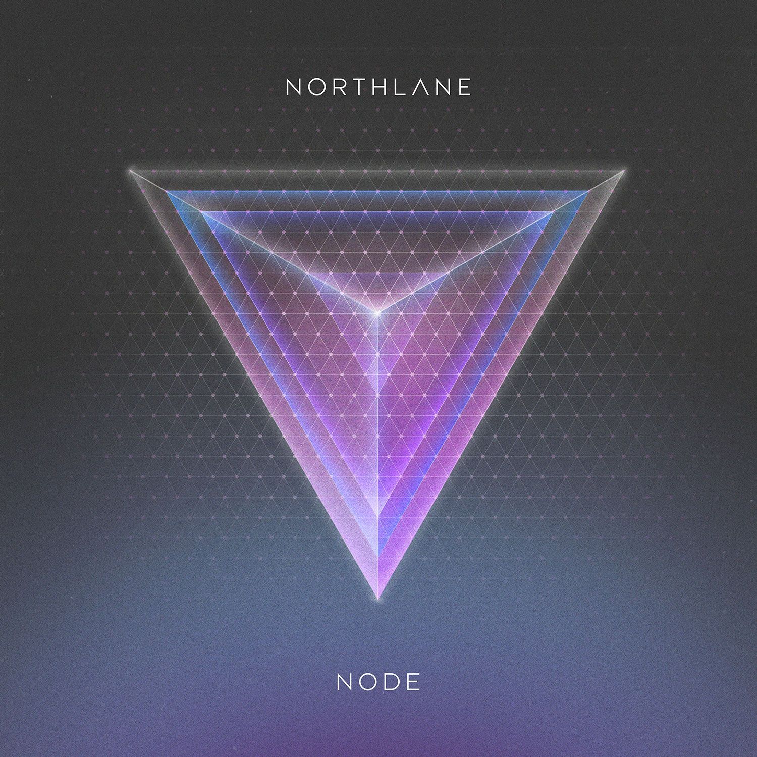 Northlane Wallpapers - Wallpaper Cave