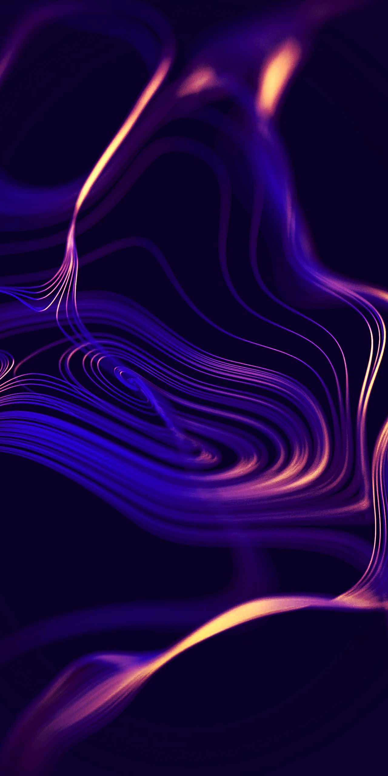 Phone Best Wallpapers - Wallpaper Cave