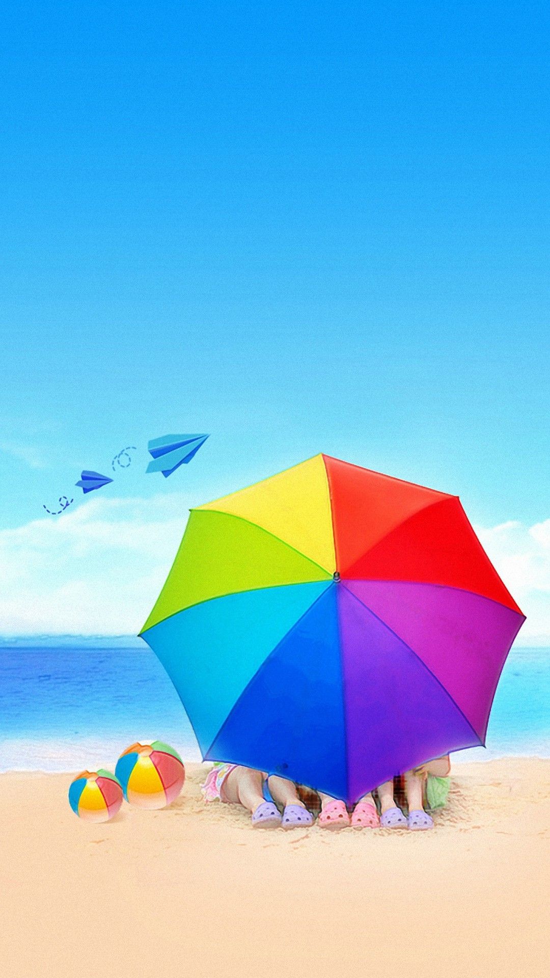 Phone Best Wallpapers - Wallpaper Cave