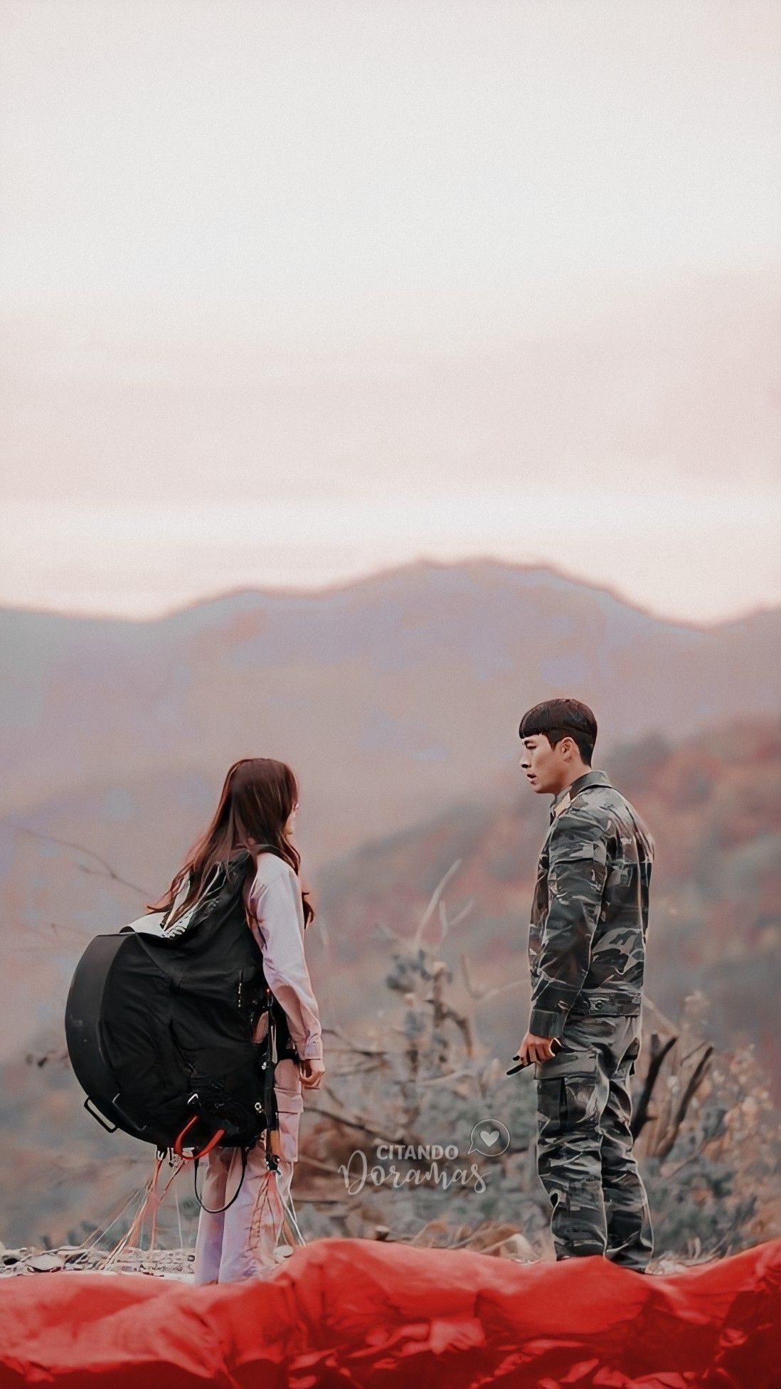 CLOY Wallpapers - Wallpaper Cave