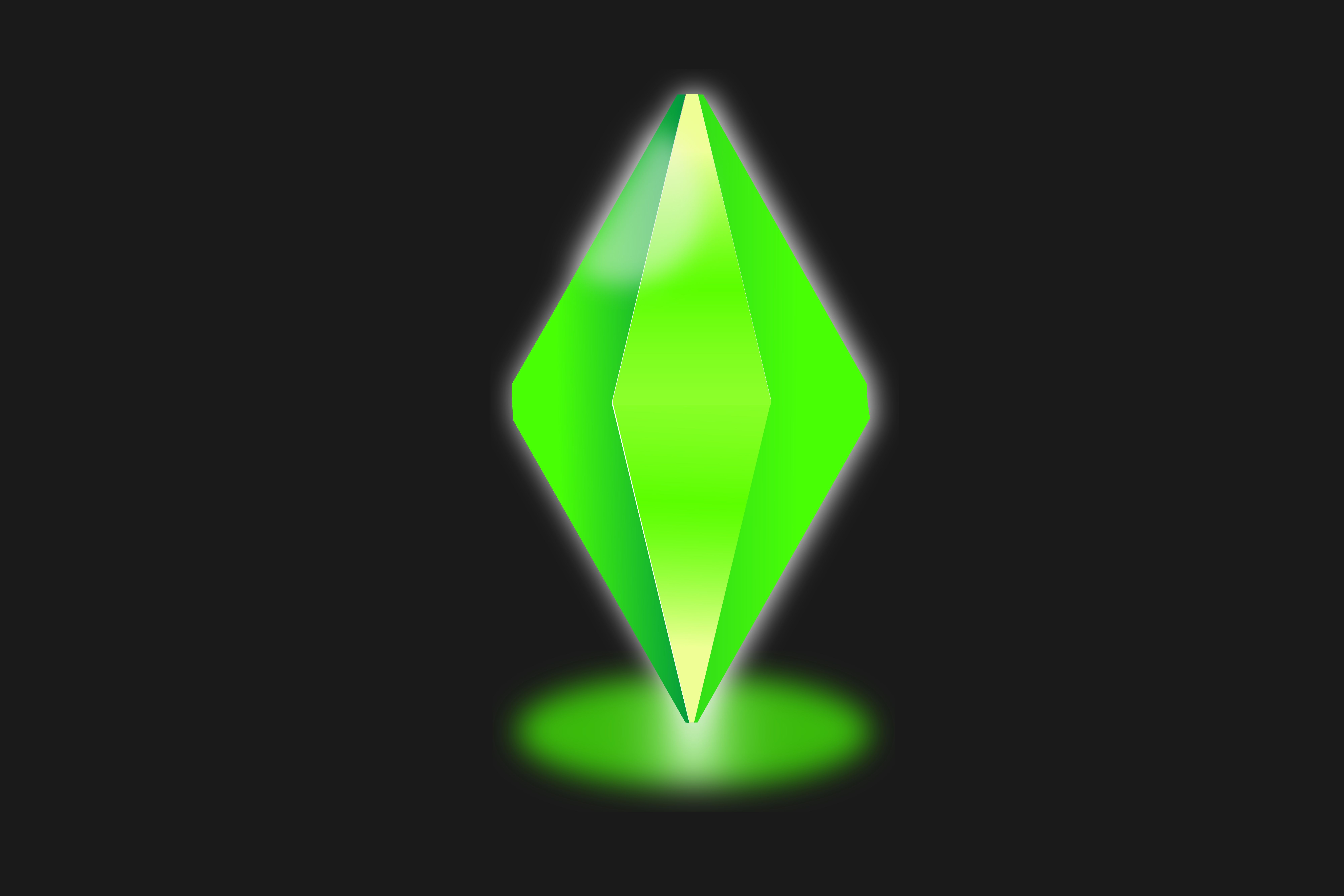 The Sims 2 Wallpapers - Wallpaper Cave