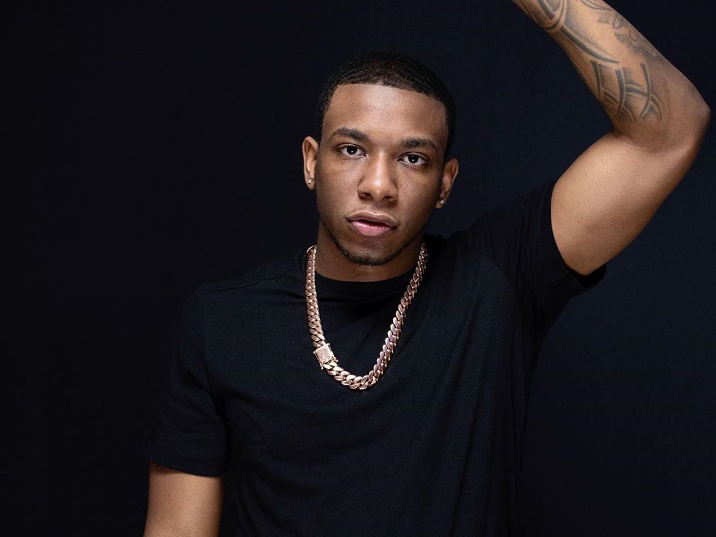 Rah Swish Wallpapers - Wallpaper Cave