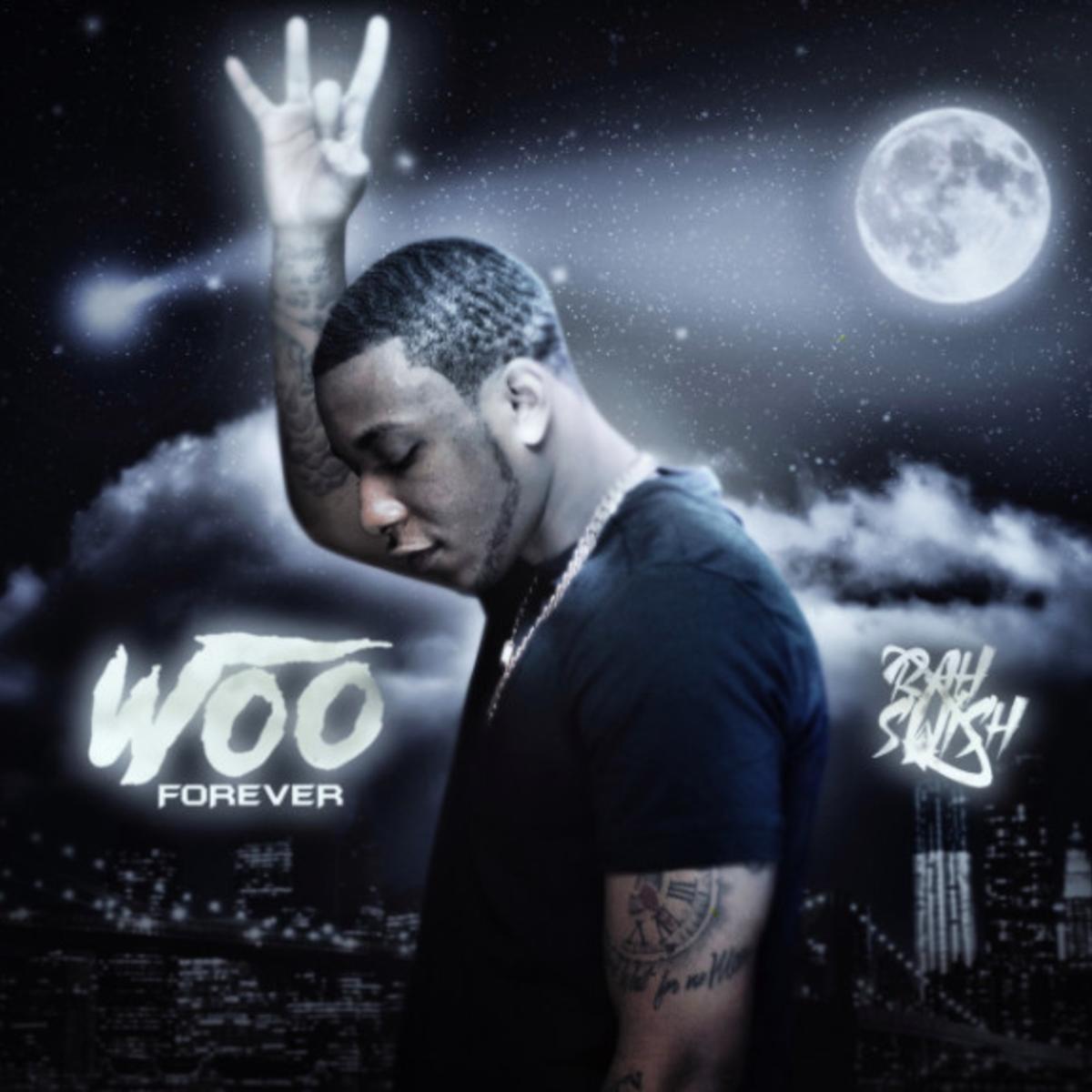 Rah Swish Wallpapers - Wallpaper Cave