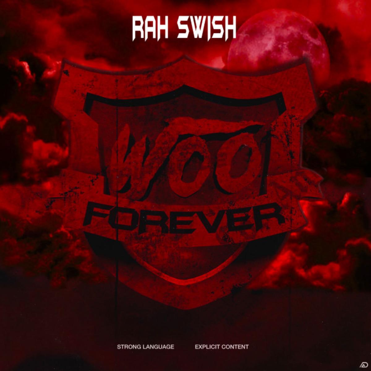 Rah Swish Wallpapers - Wallpaper Cave