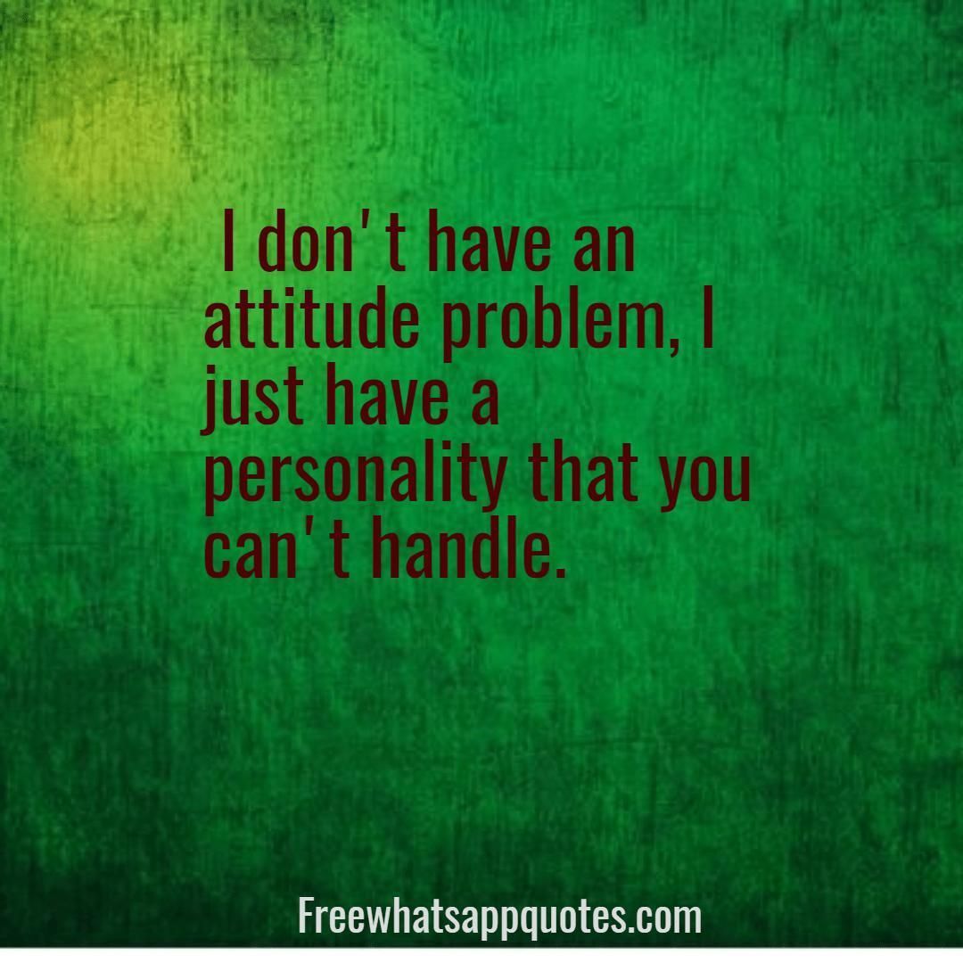 Sad Status Wallpapers - Wallpaper Cave