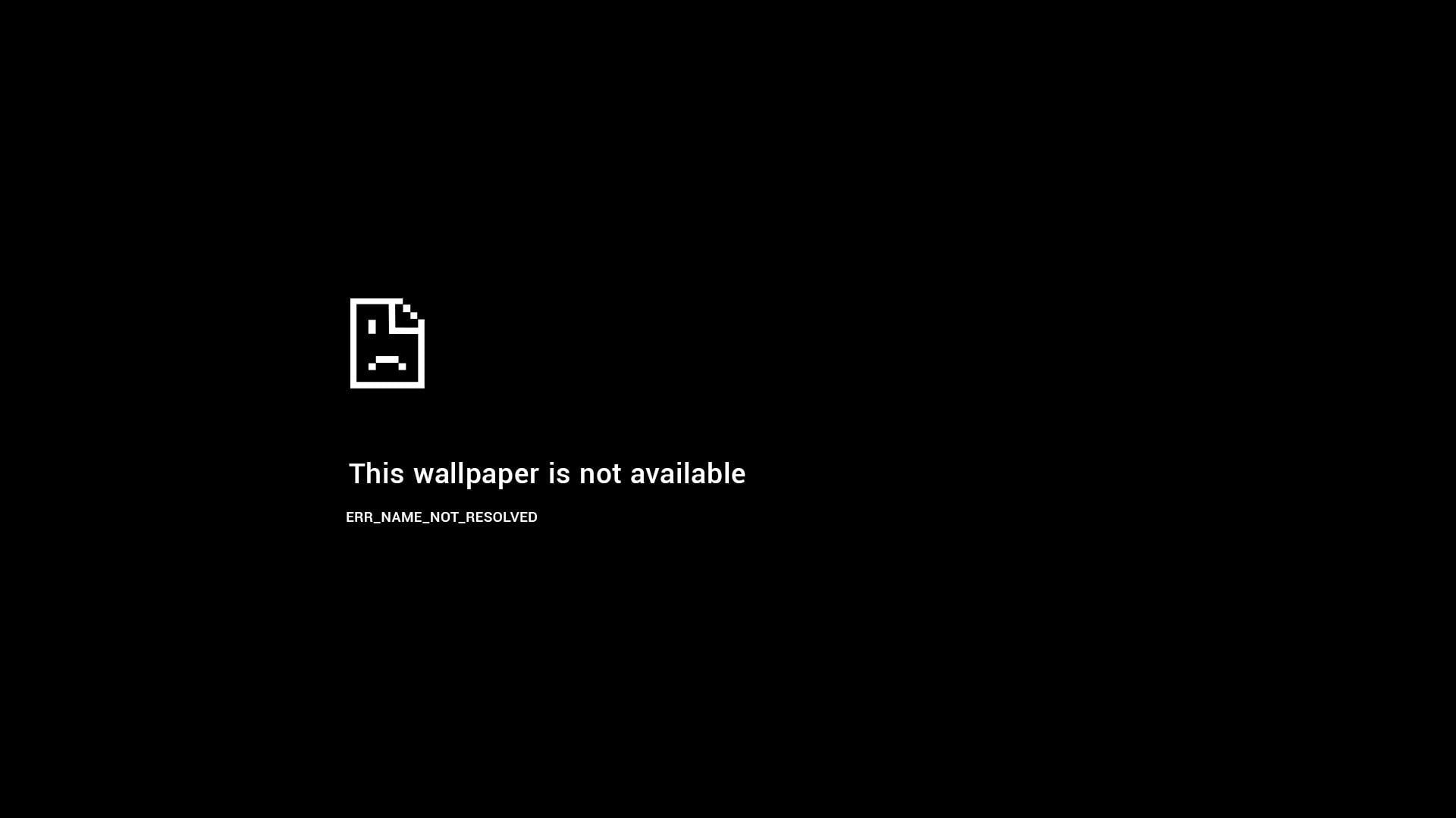 Windows Aesthetic 1920x1080 Wallpapers Wallpaper Cave Windows Aesthetic 1920x1080 Wallpapers Wallpaper Cave