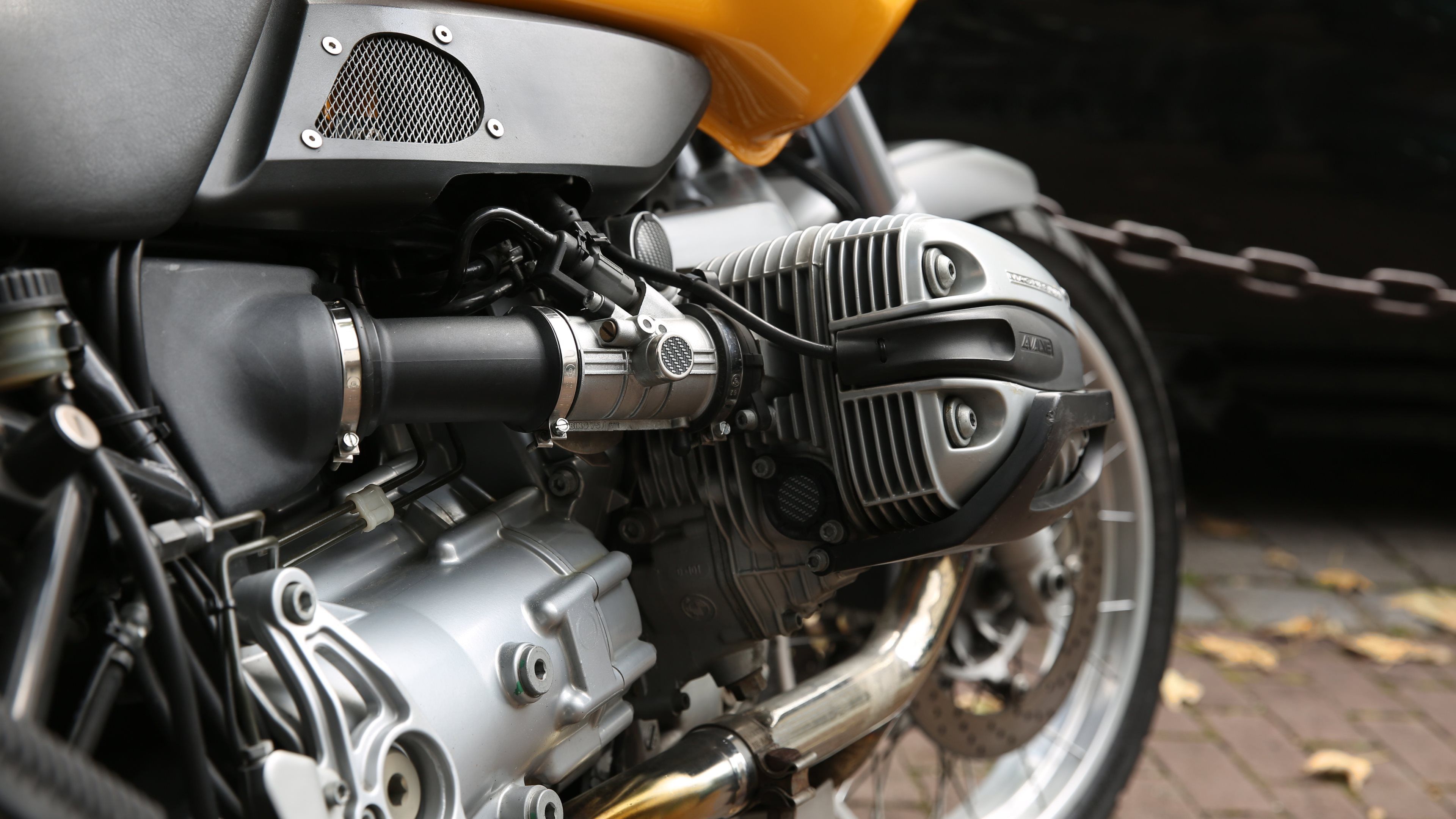 Motorcycle Engine Wallpapers - Wallpaper Cave