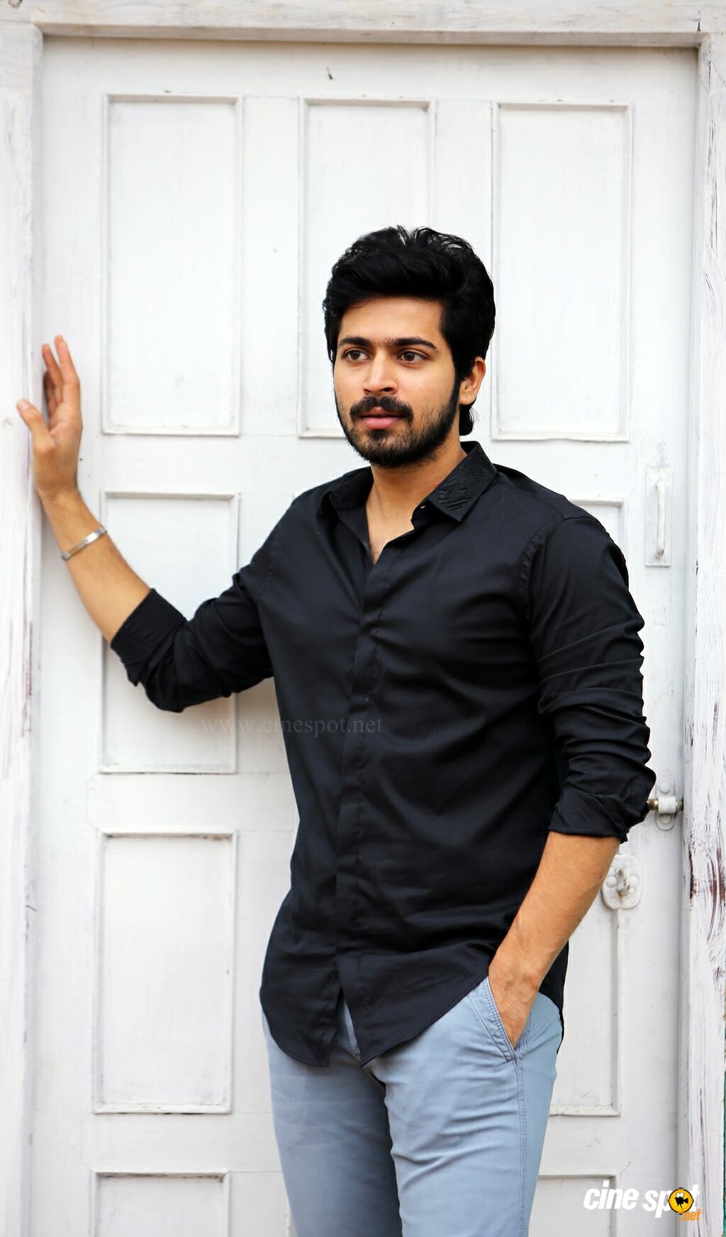 Harish Kalyan Photos Wallpapers - Wallpaper Cave