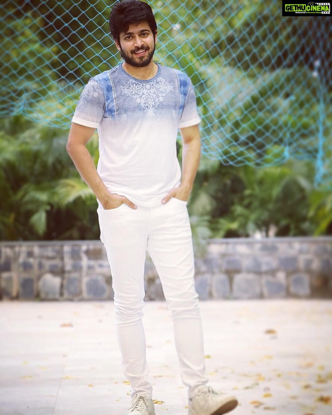 Harish Kalyan Photos Wallpapers - Wallpaper Cave