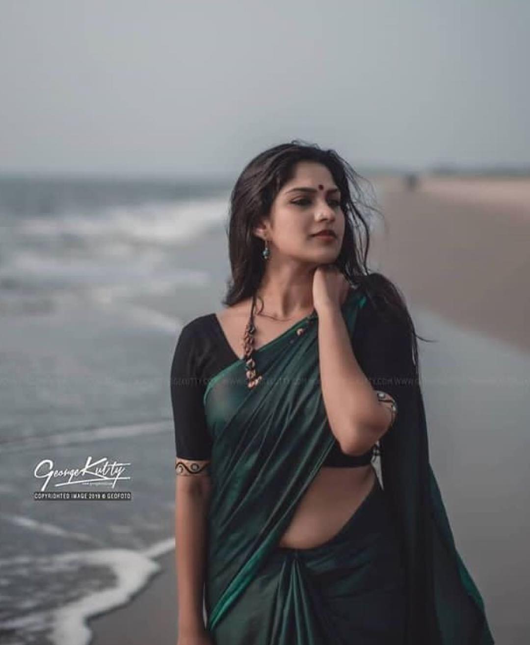 Swasika Wallpapers - Wallpaper Cave