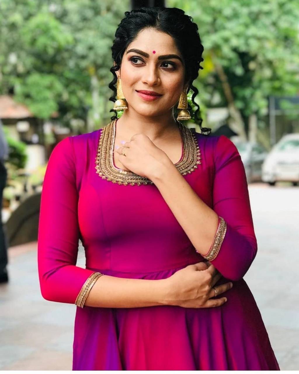 Swasika Wallpapers - Wallpaper Cave