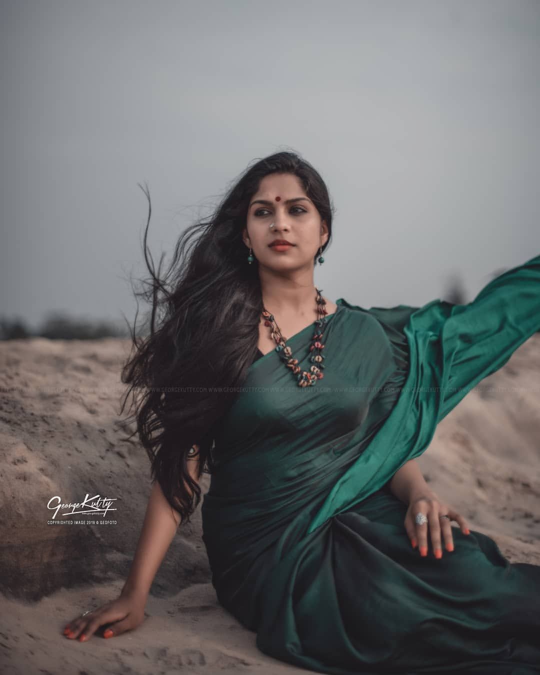 Swasika Wallpapers - Wallpaper Cave