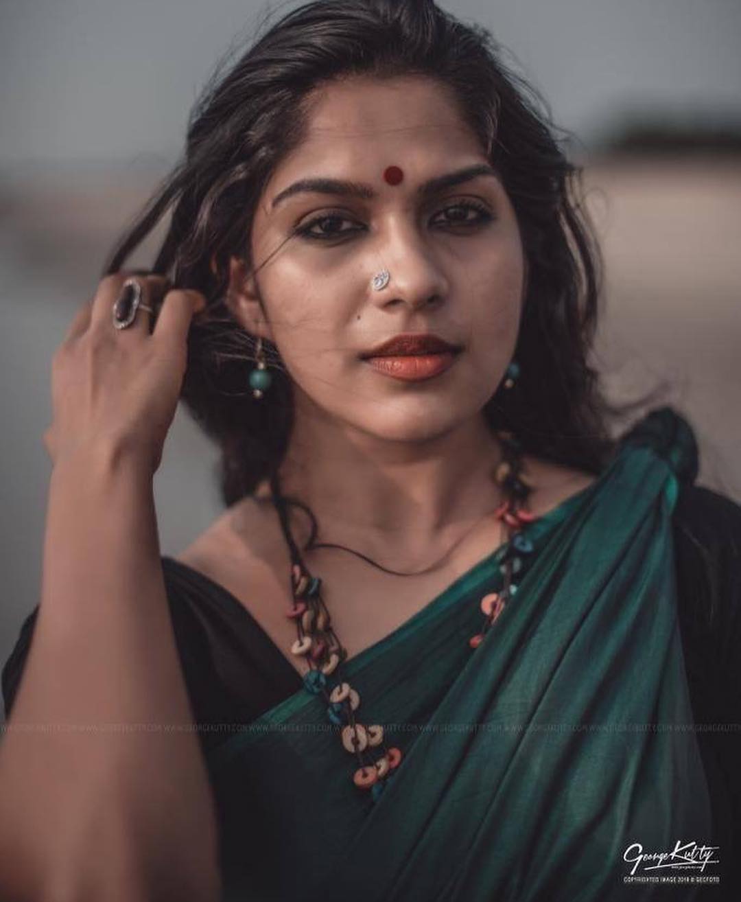 Swasika Wallpapers - Wallpaper Cave