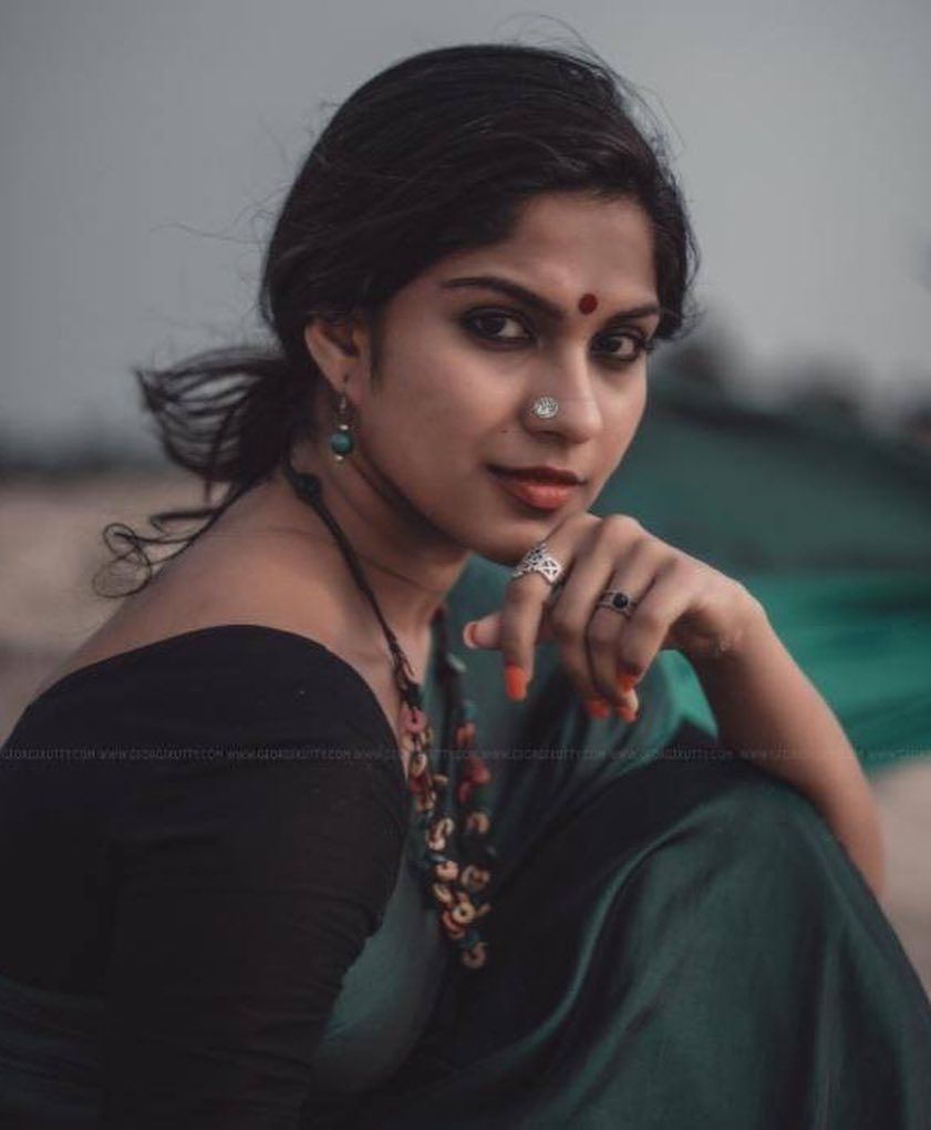 Swasika Wallpapers - Wallpaper Cave