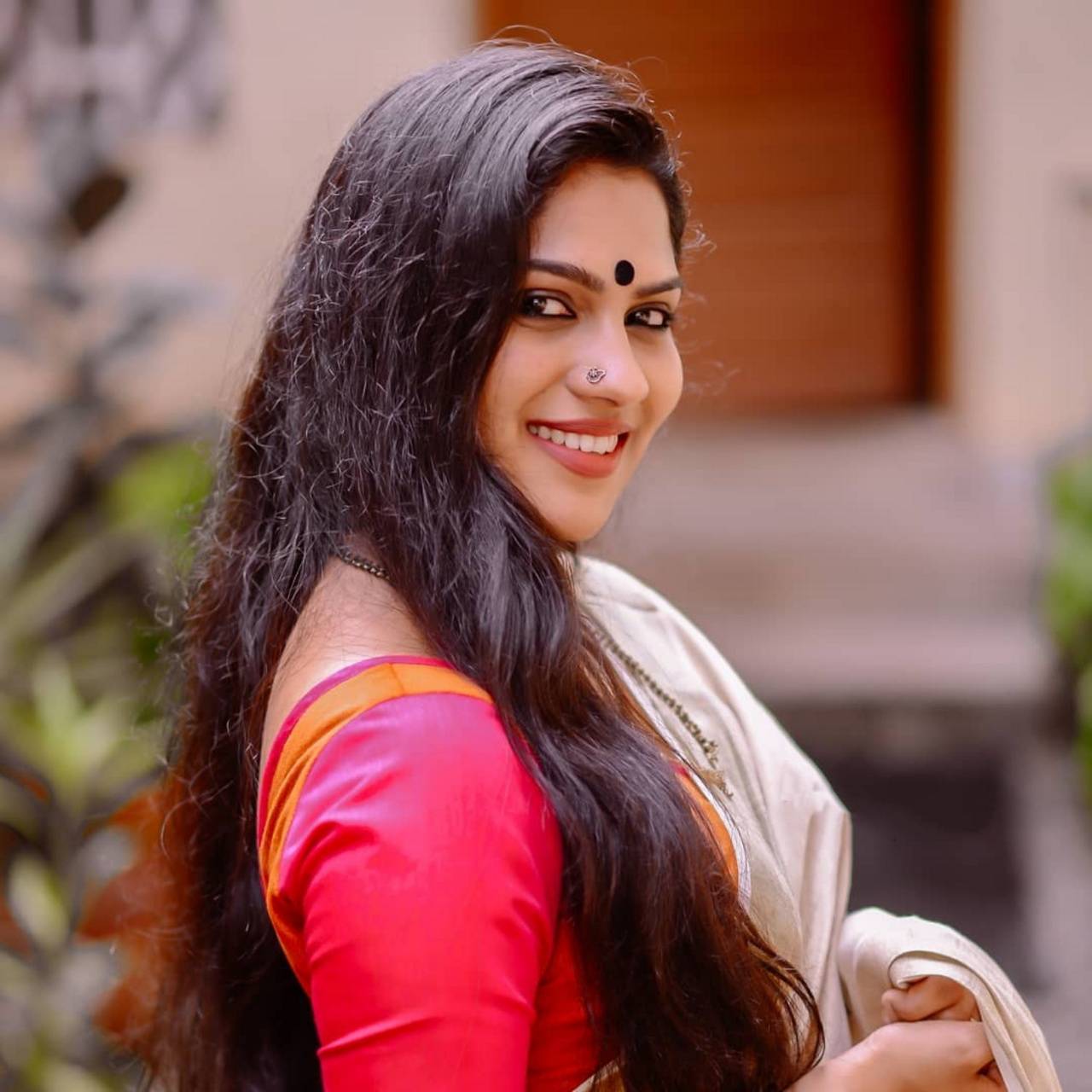 Swasika Wallpapers - Wallpaper Cave