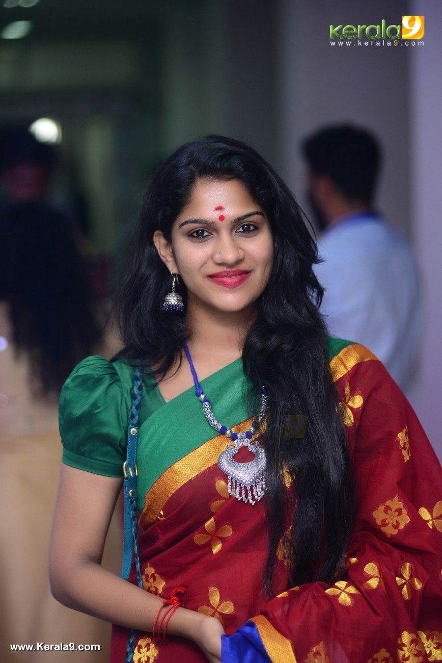 Swasika Wallpapers - Wallpaper Cave