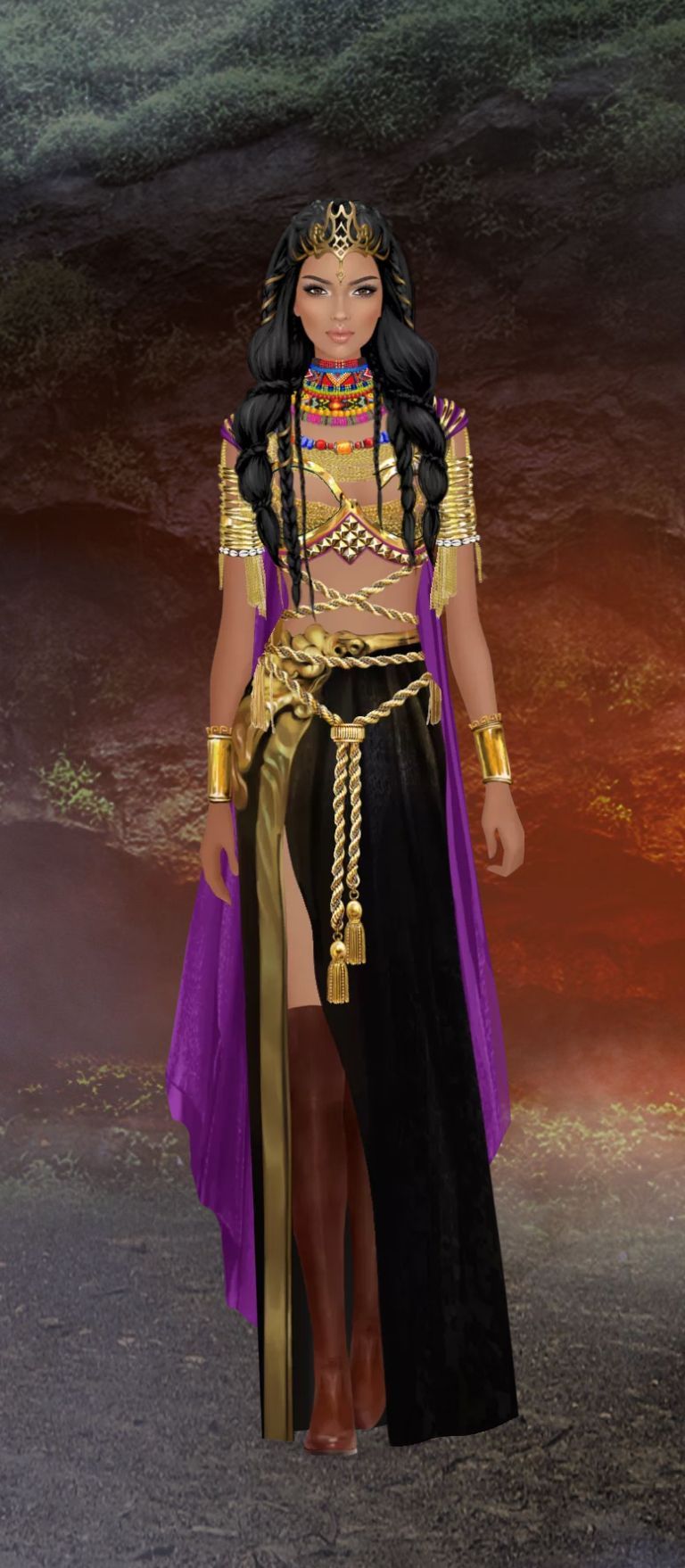 Covet Wallpapers - Wallpaper Cave