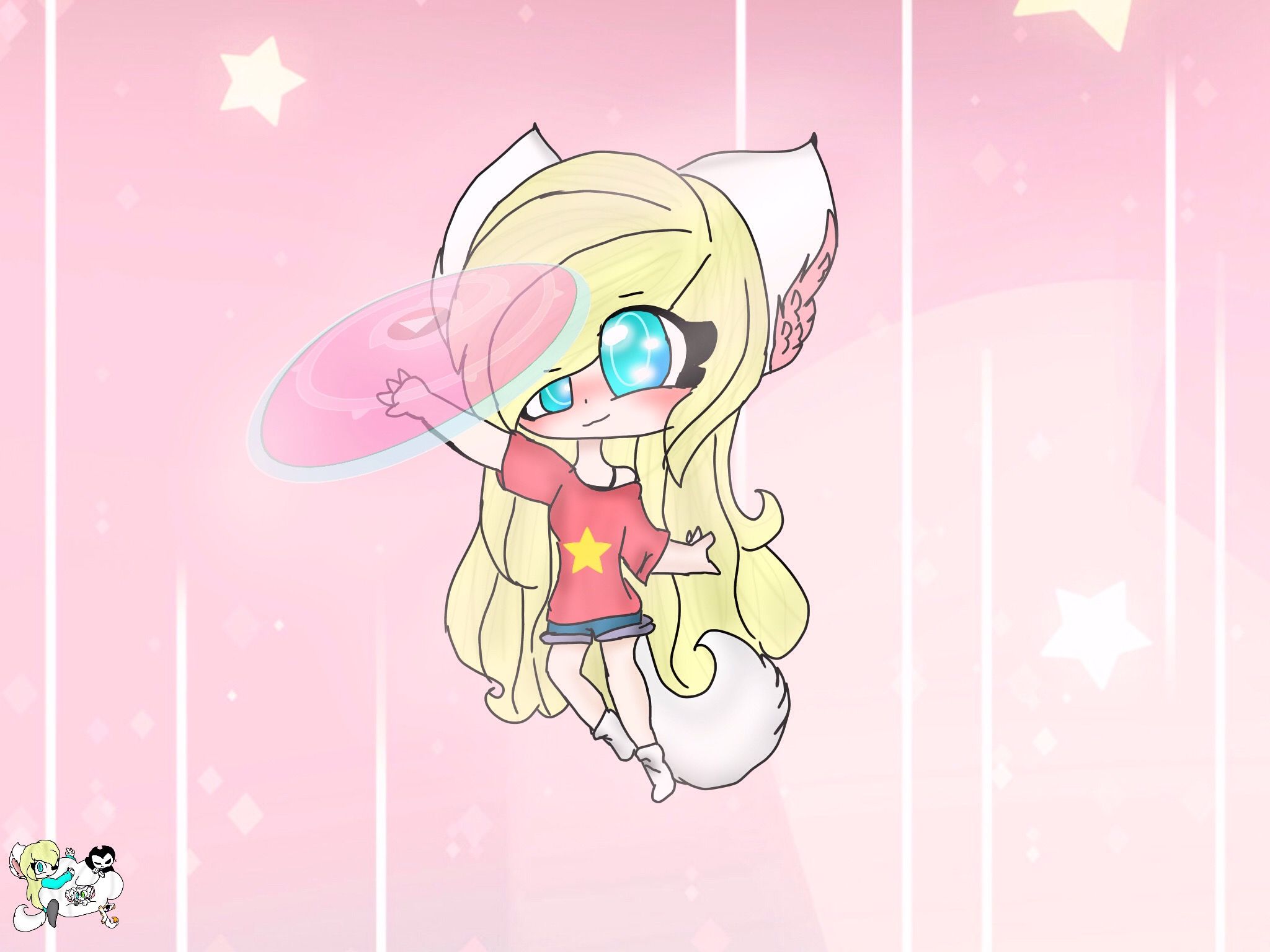 Anoood2000 Wallpapers - Wallpaper Cave